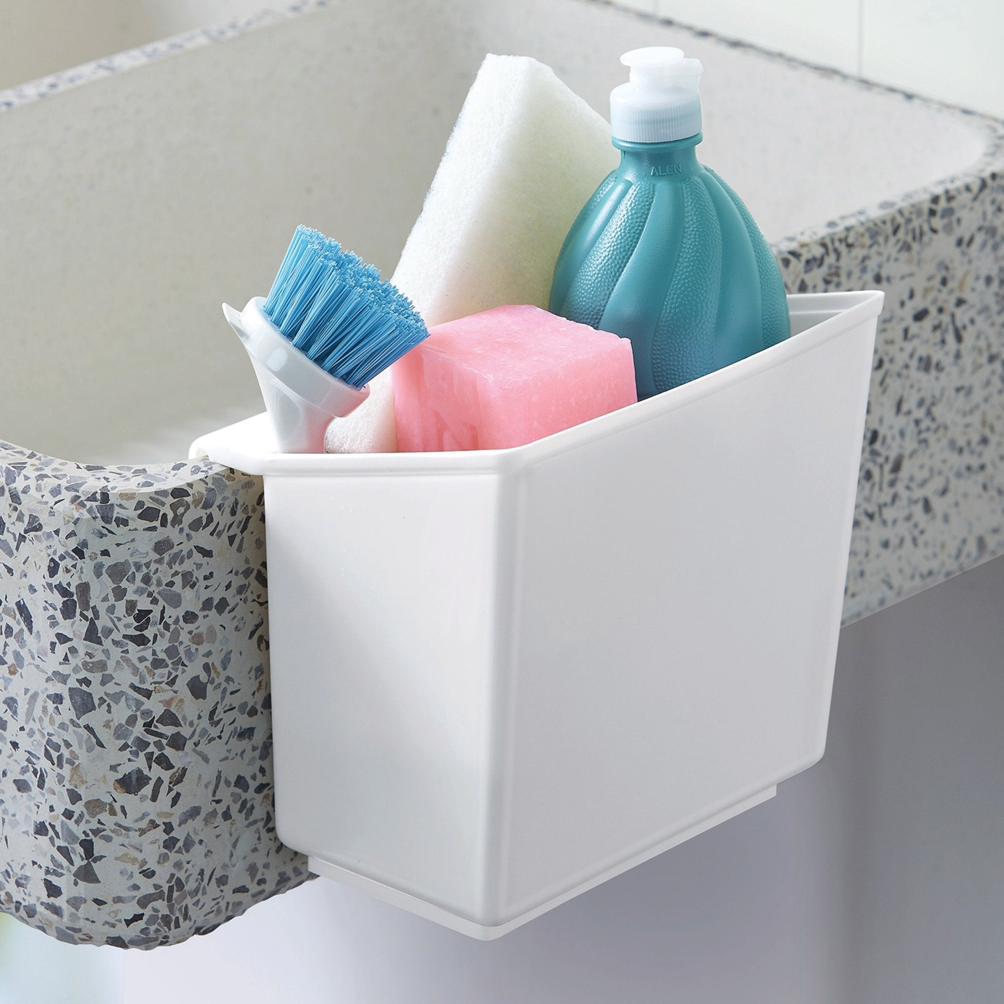 Extensión Lavadero – Betterware