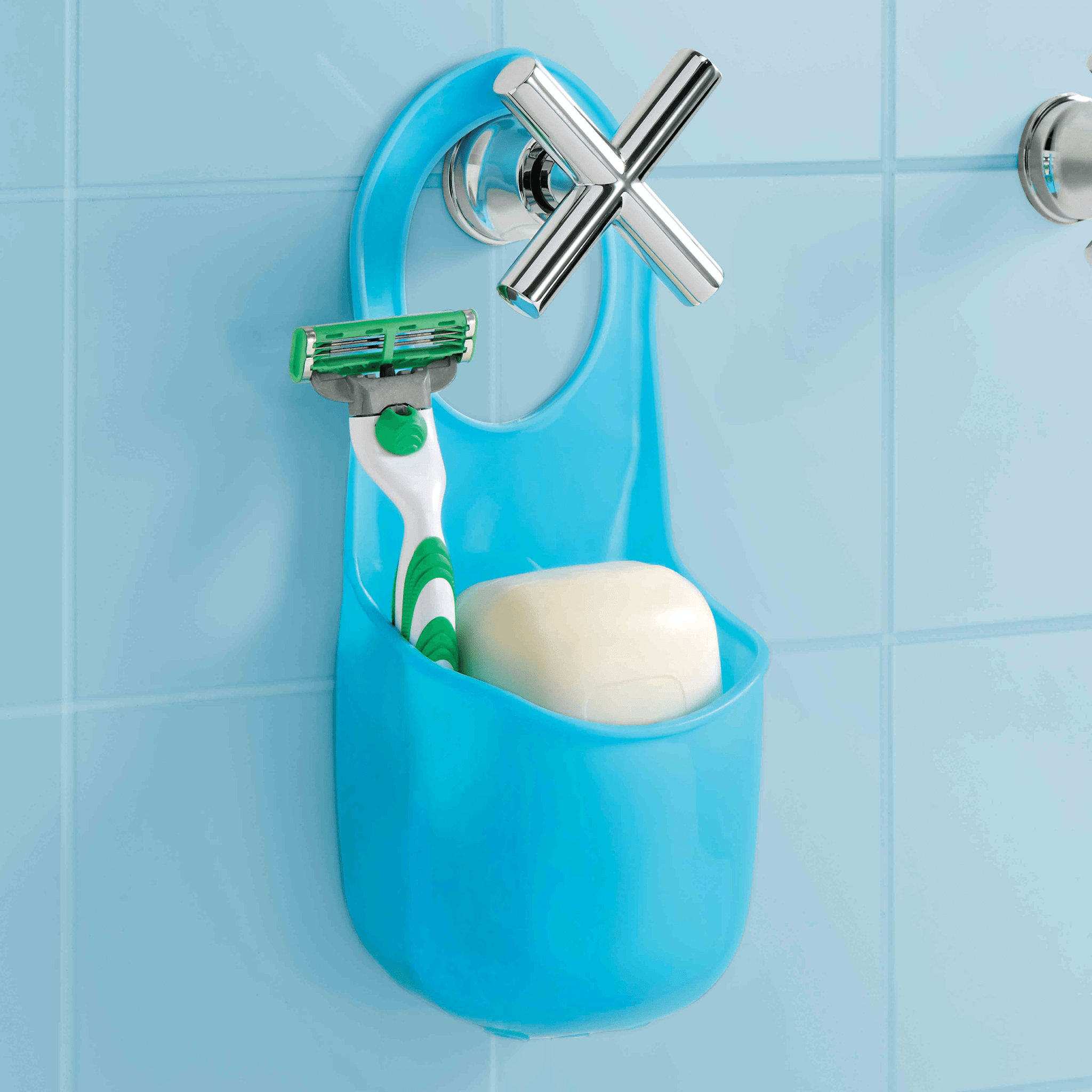 Mini Caddy – Betterware