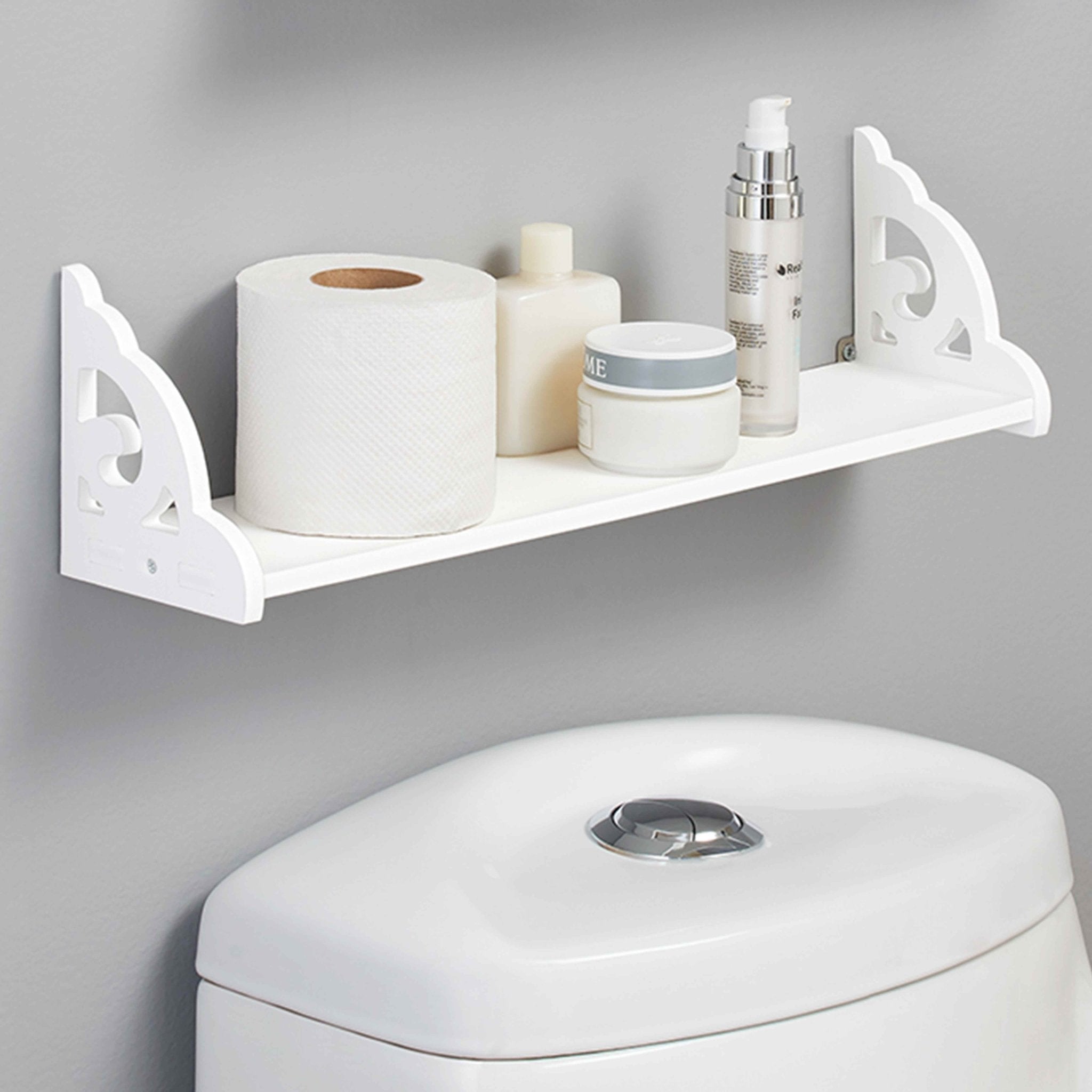 Repisa Eco Resist – Betterware