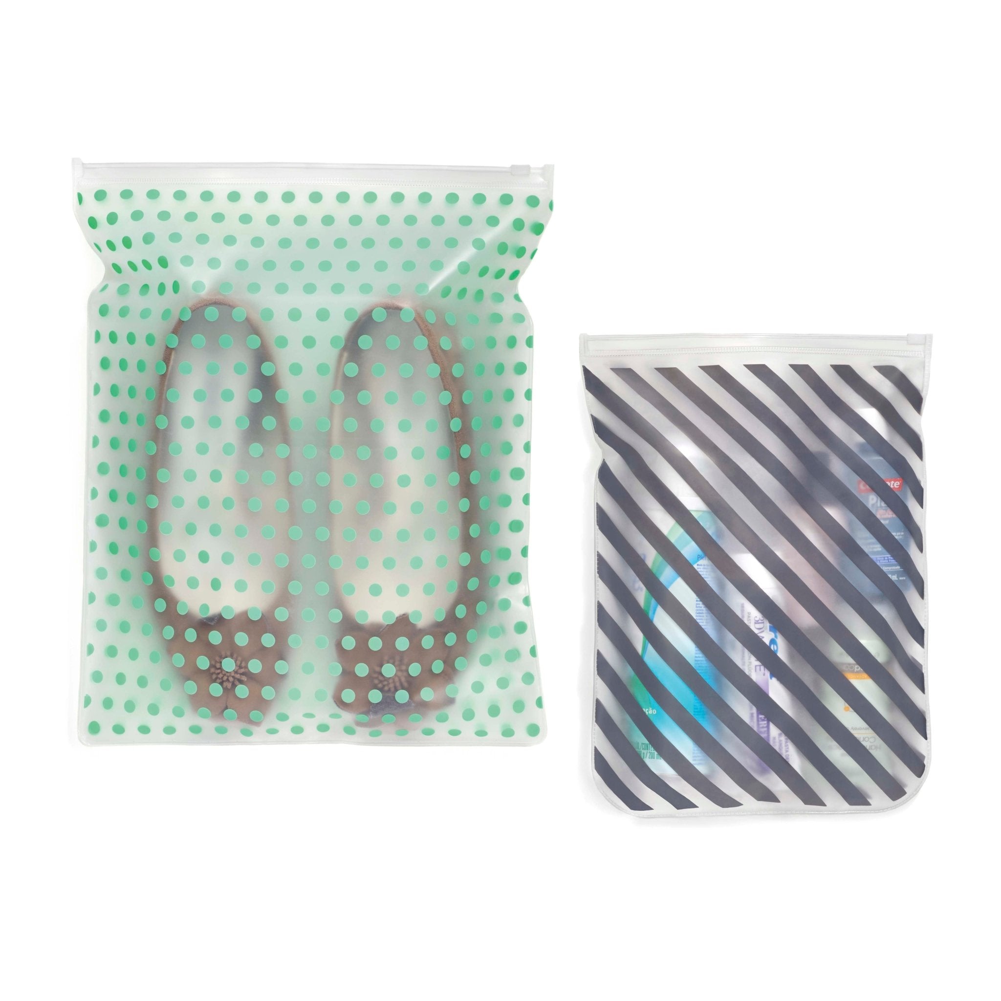 Practi Bolsas – Betterware