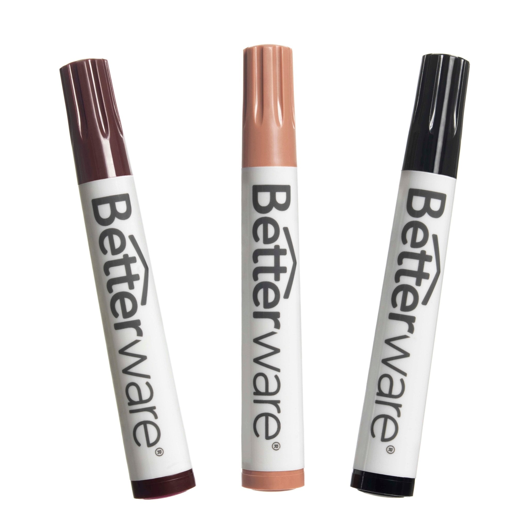 Plumones Reparadores – Betterware