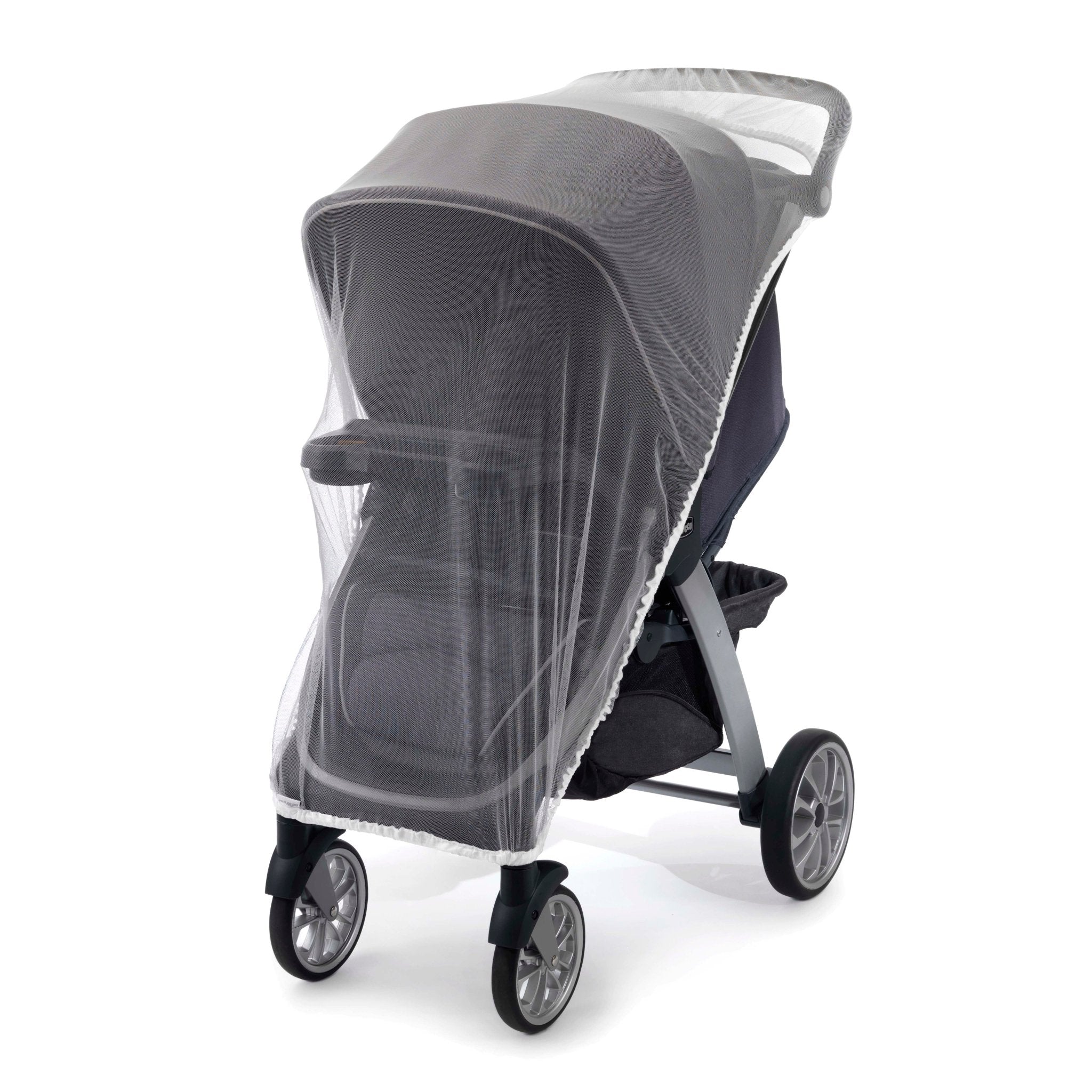 Malla Anti Mosquitos – Betterware