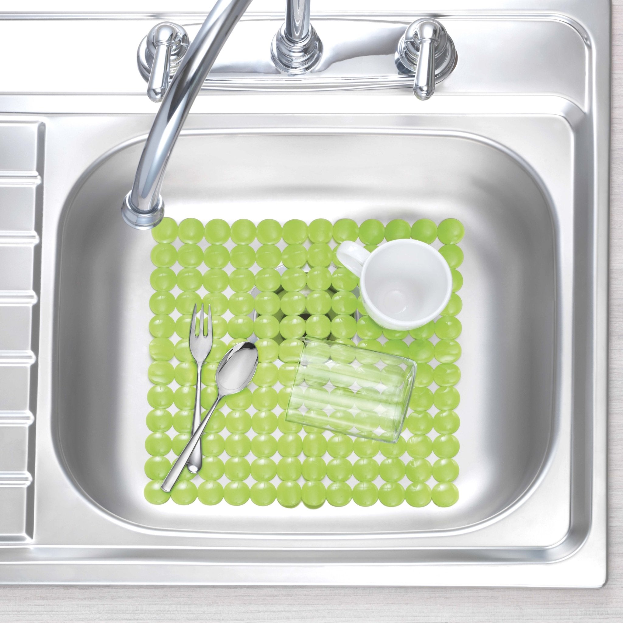 Protecti Fregadero – Betterware