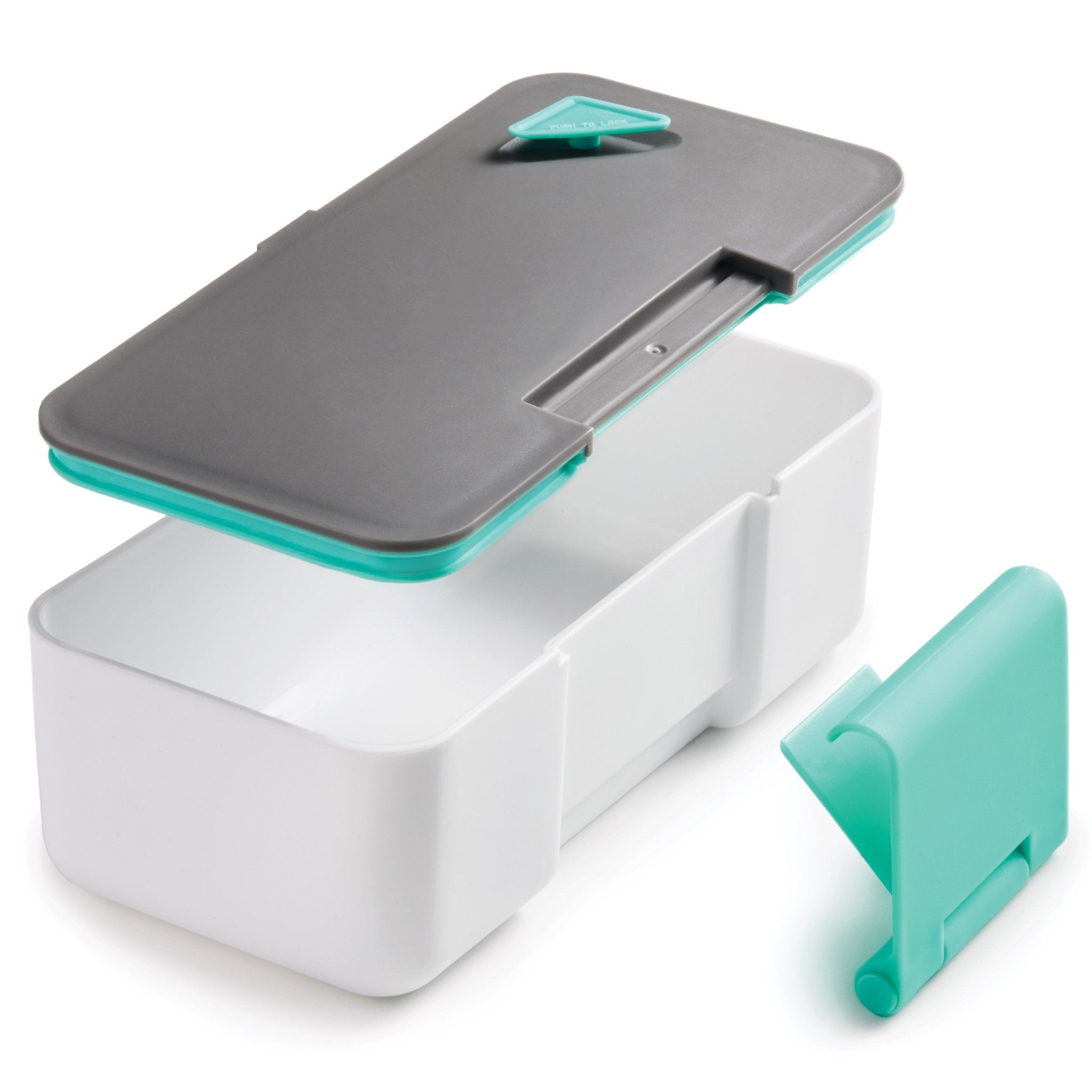 Practi Lunch Cel – Betterware