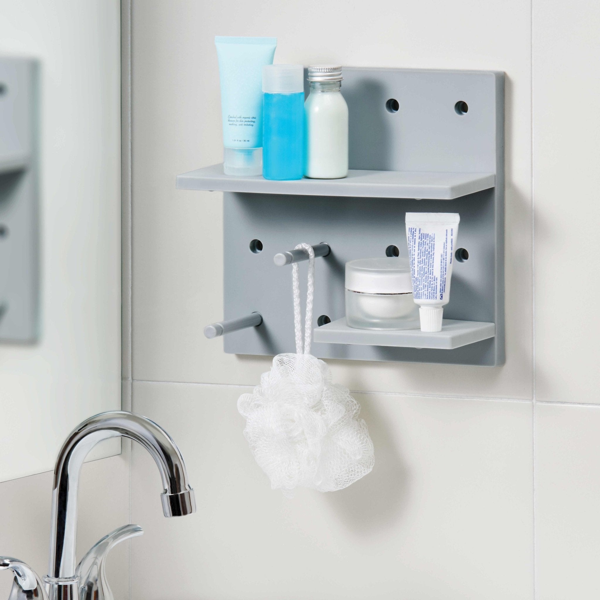 Repisa modular – Betterware