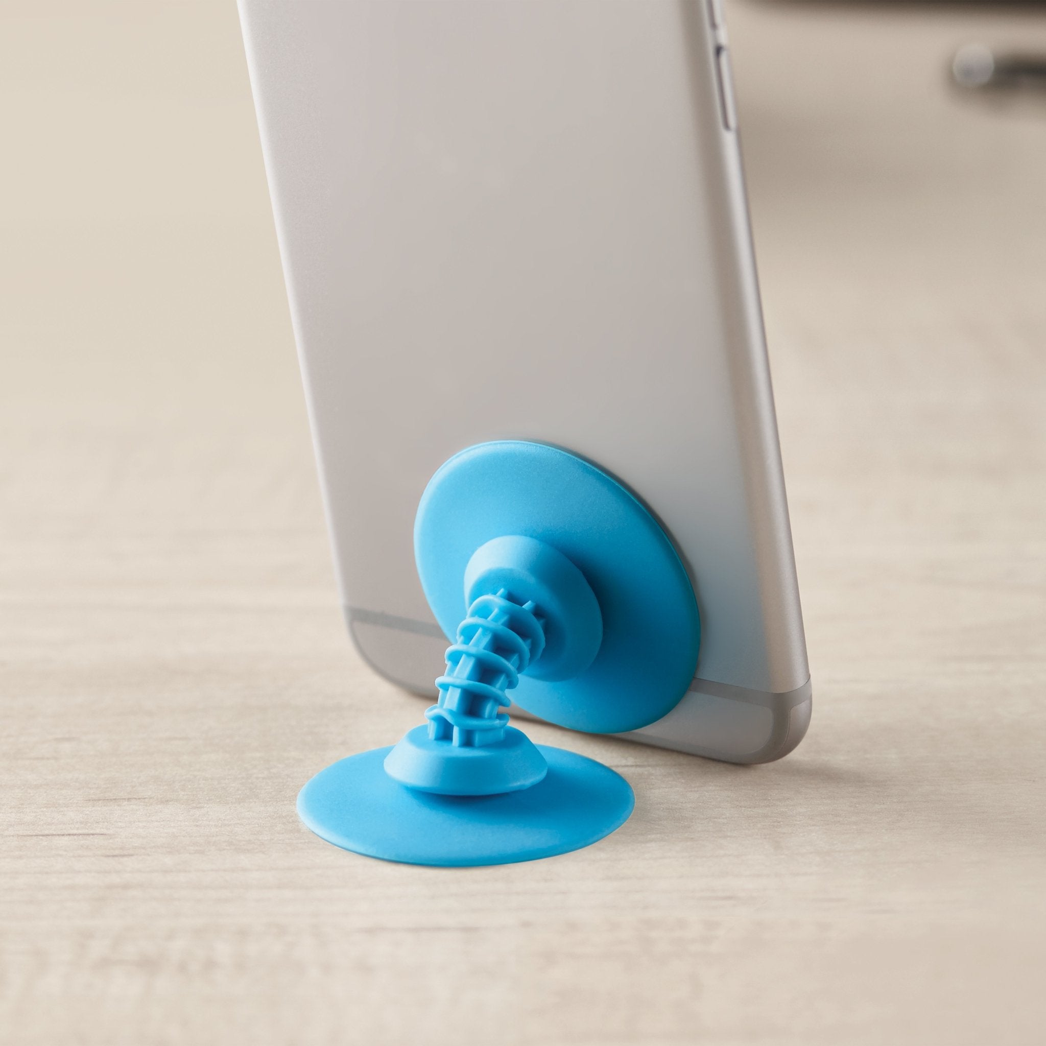 Soporte Cel Flex – Betterware