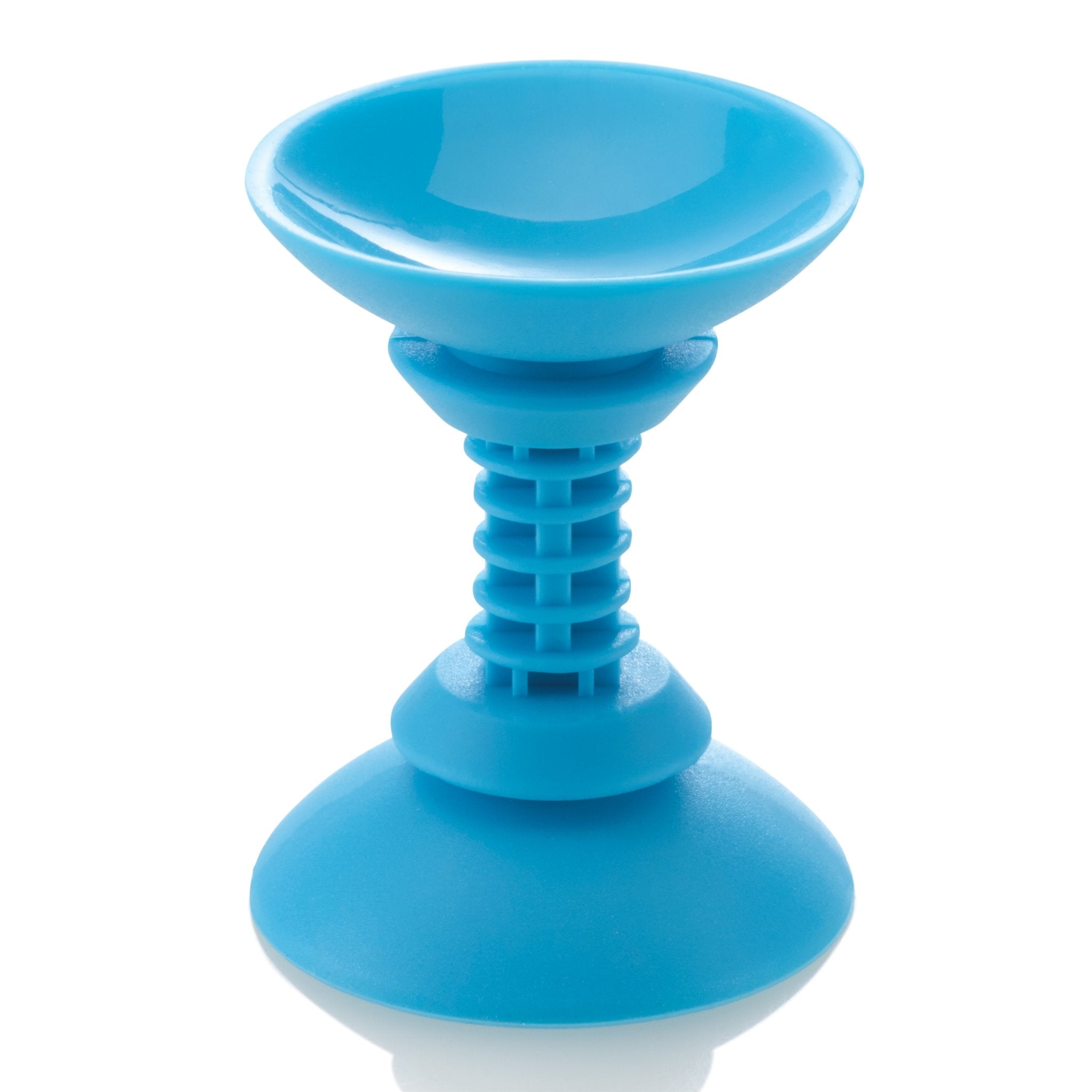 Soporte Cel Flex – Betterware