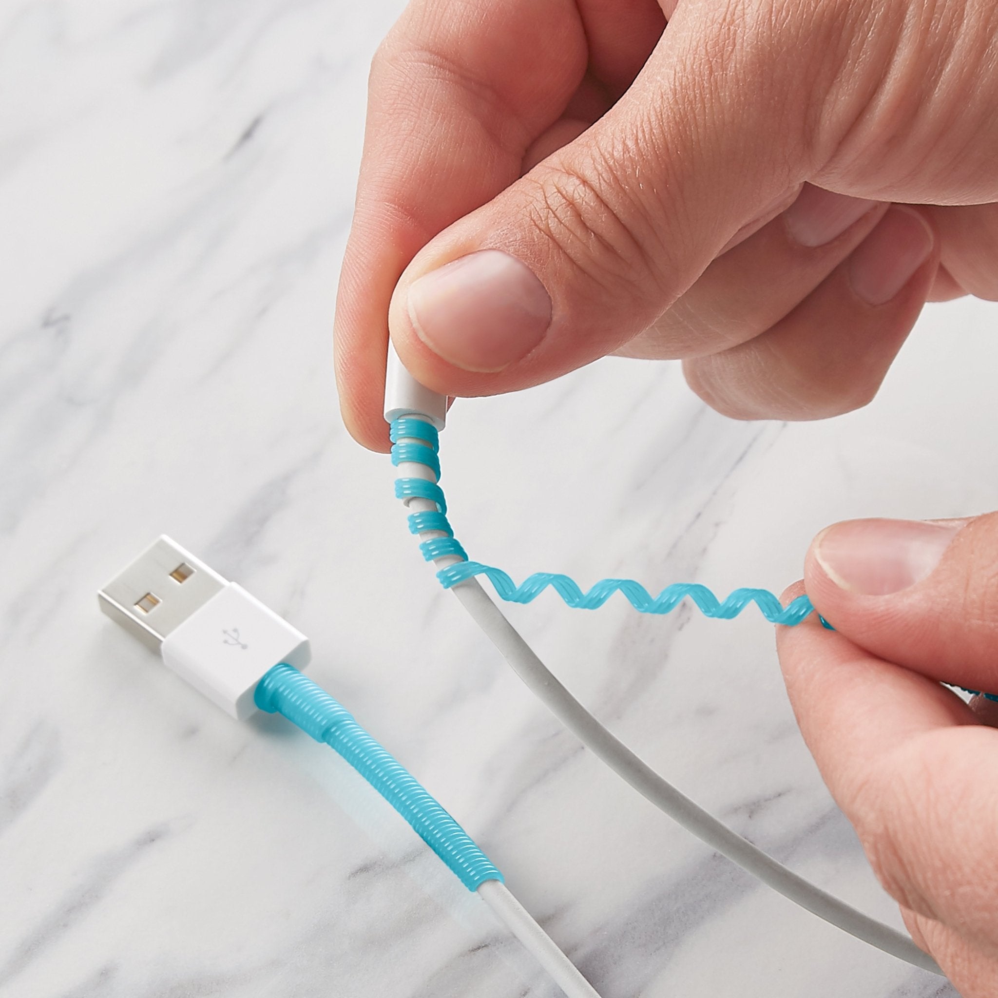 Protecti Cable Flex – Betterware