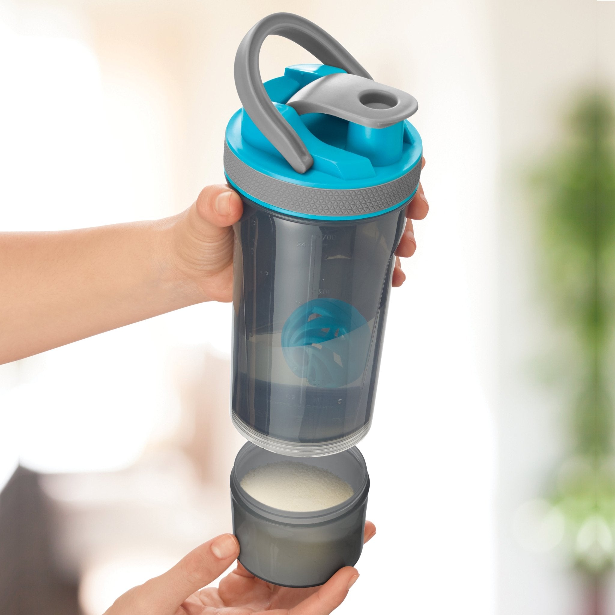 B Shaker Pro – Betterware