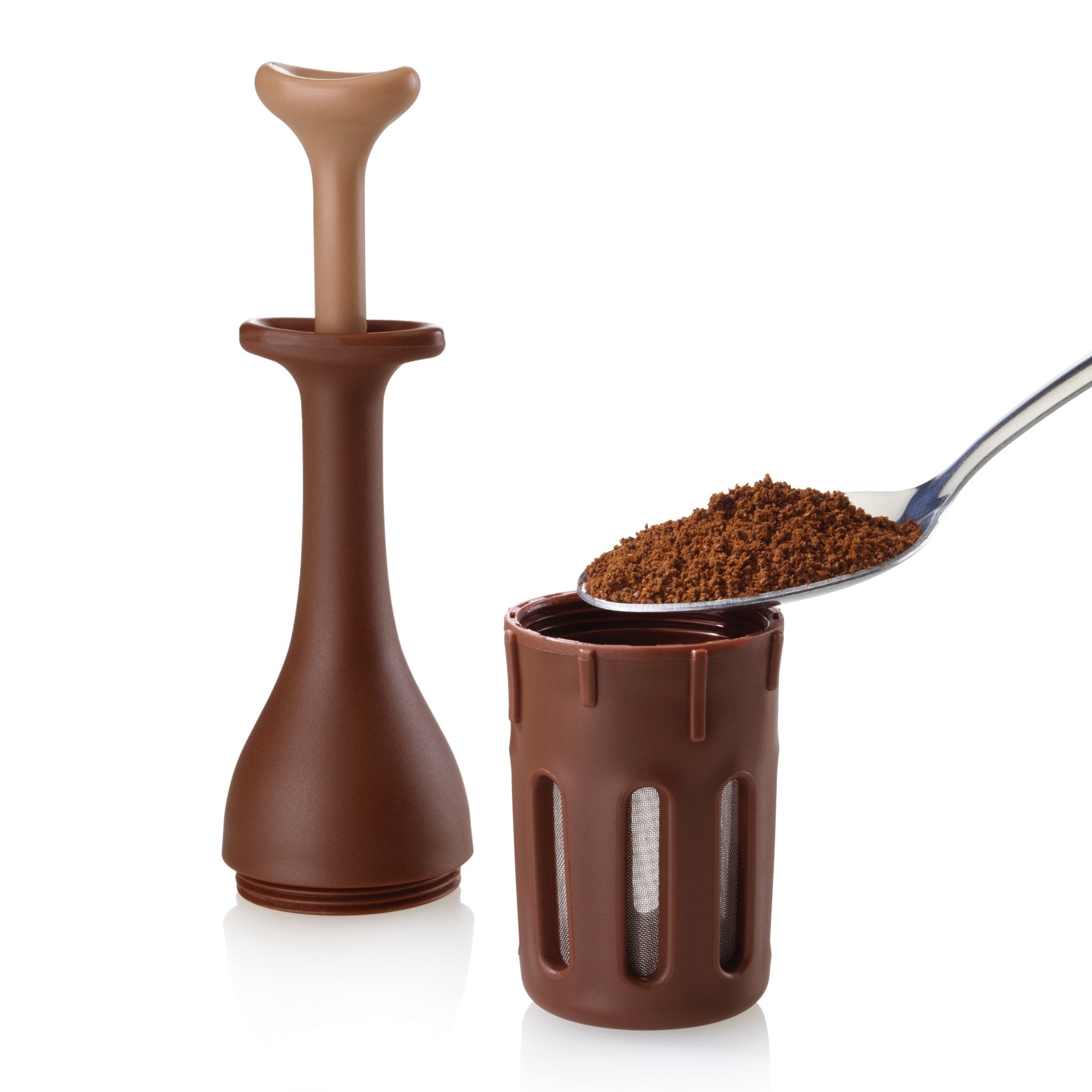 Mini Press – Betterware