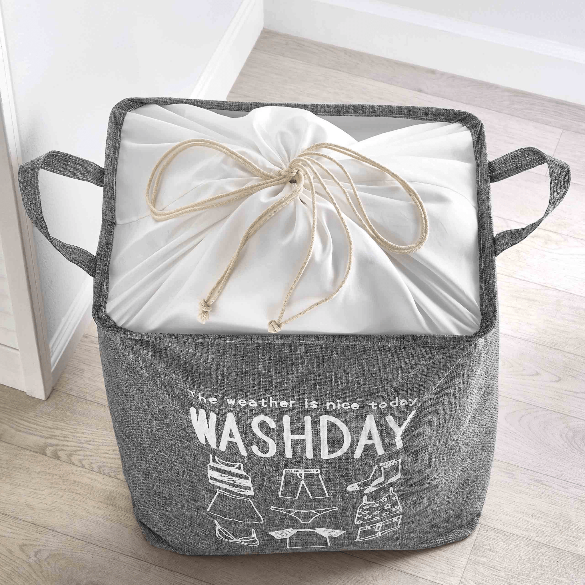 Cesto Max – Betterware