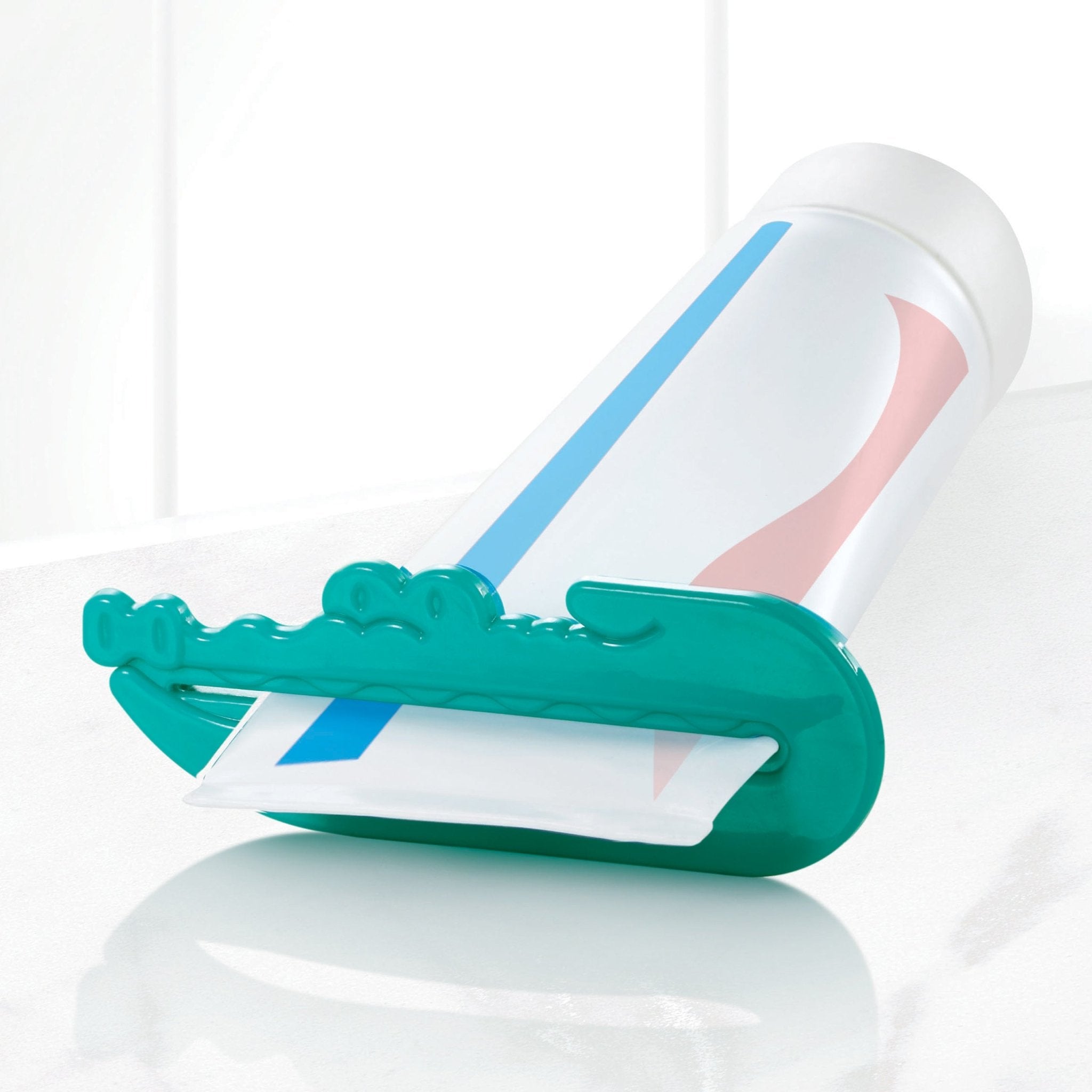 Coco Press It – Betterware