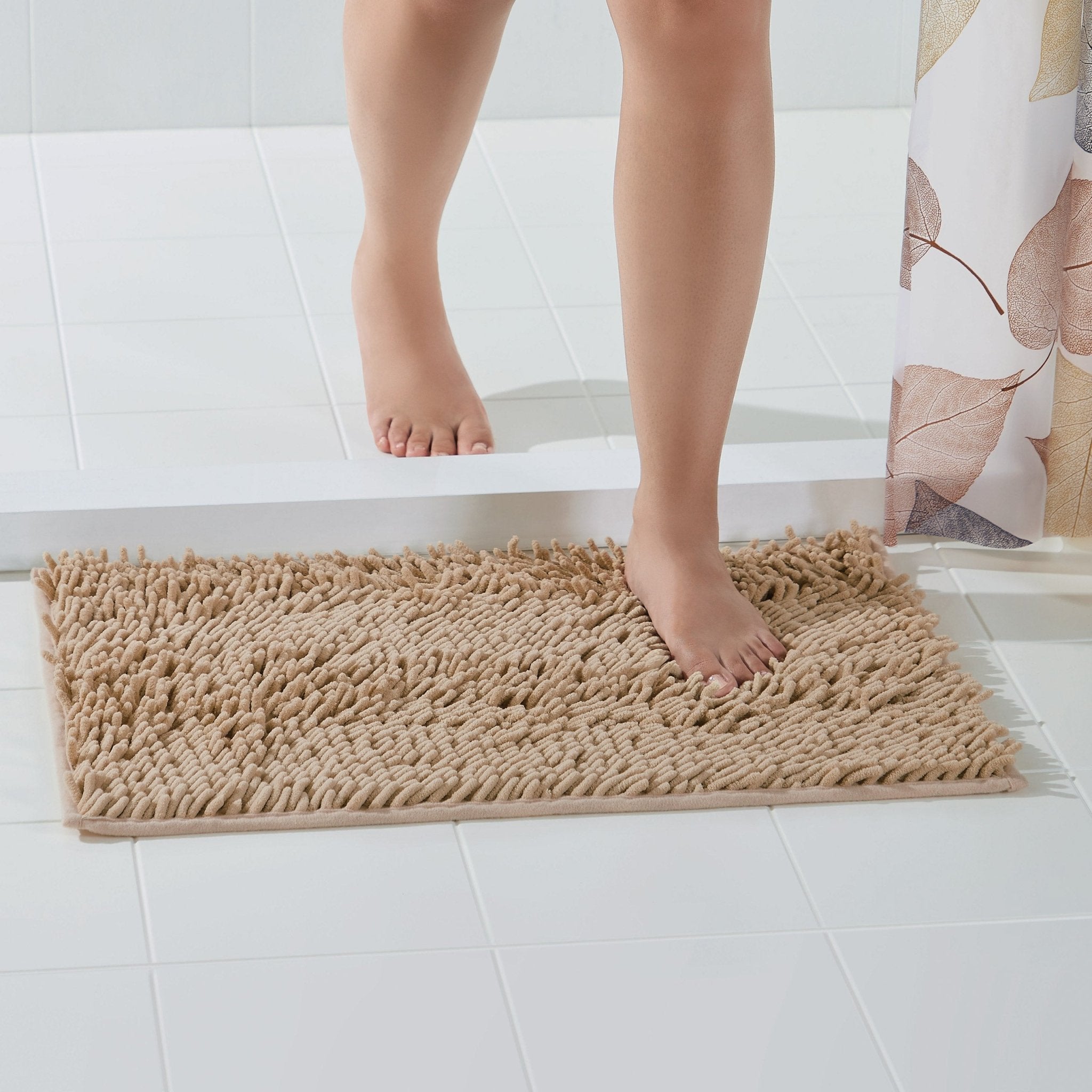 Tapete Arena – Betterware