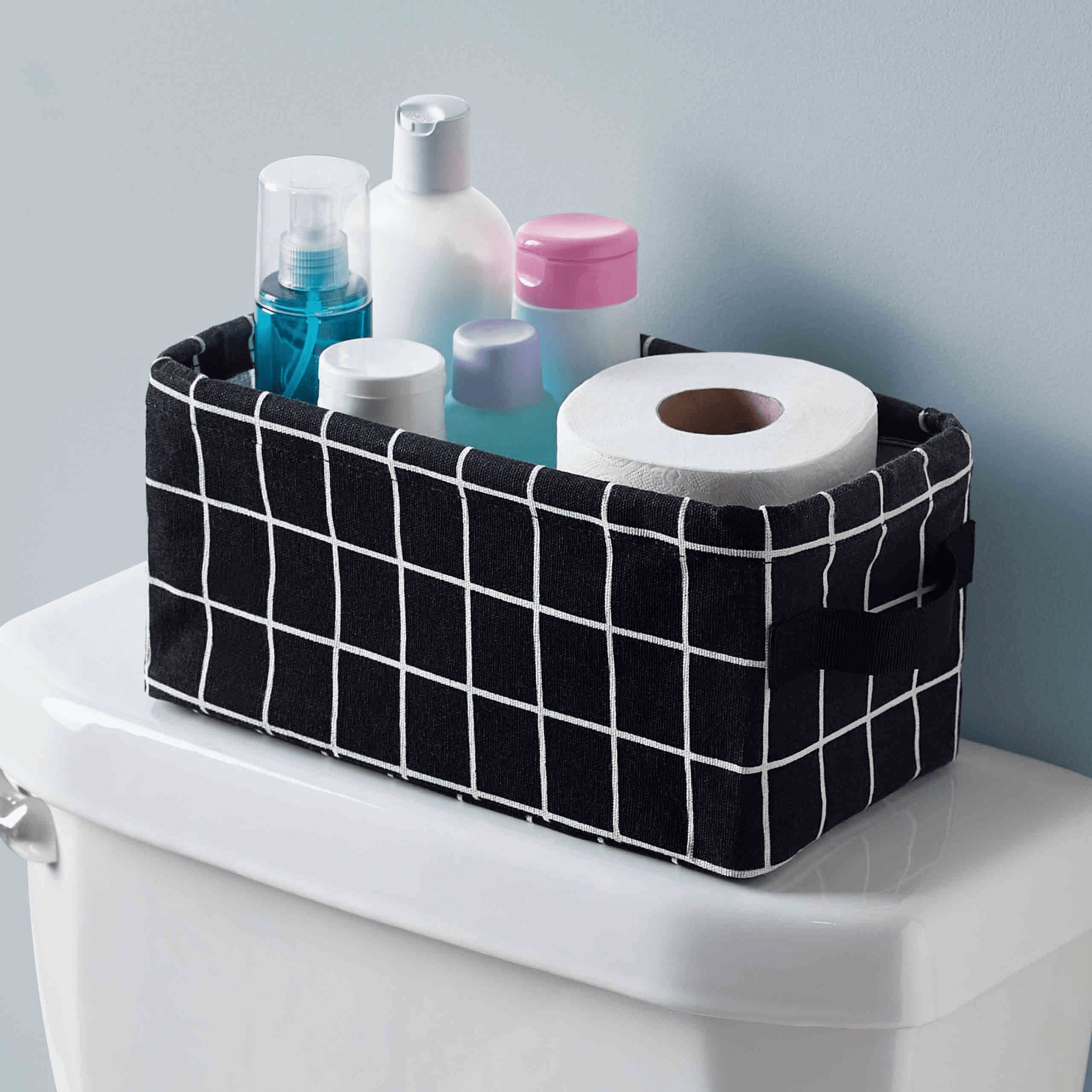 Organi Canasta – Betterware