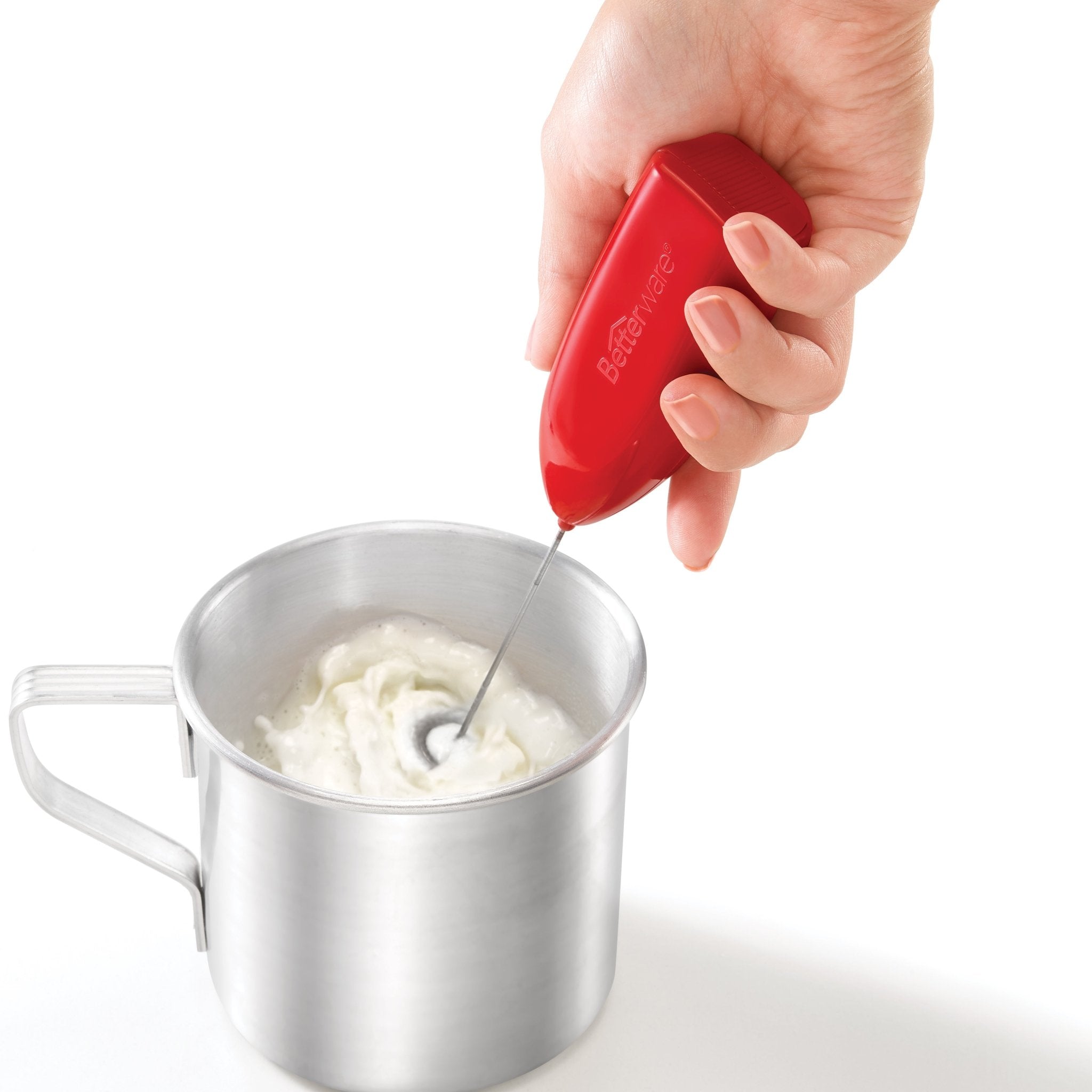 Mini Batidor – Betterware