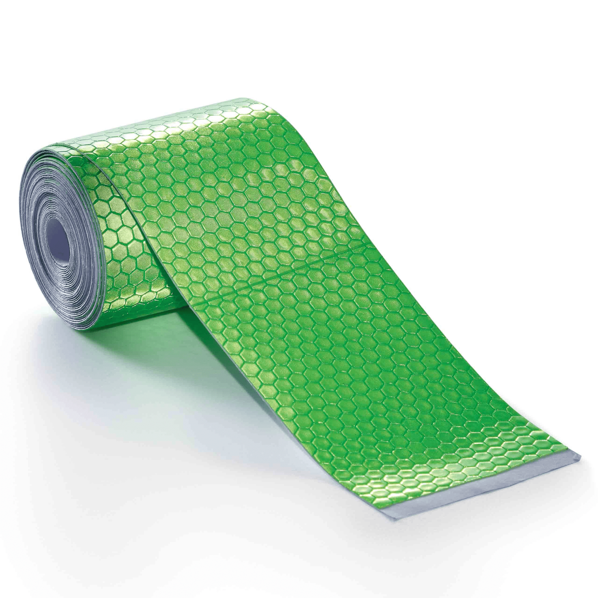 Cinta Reflex – Betterware