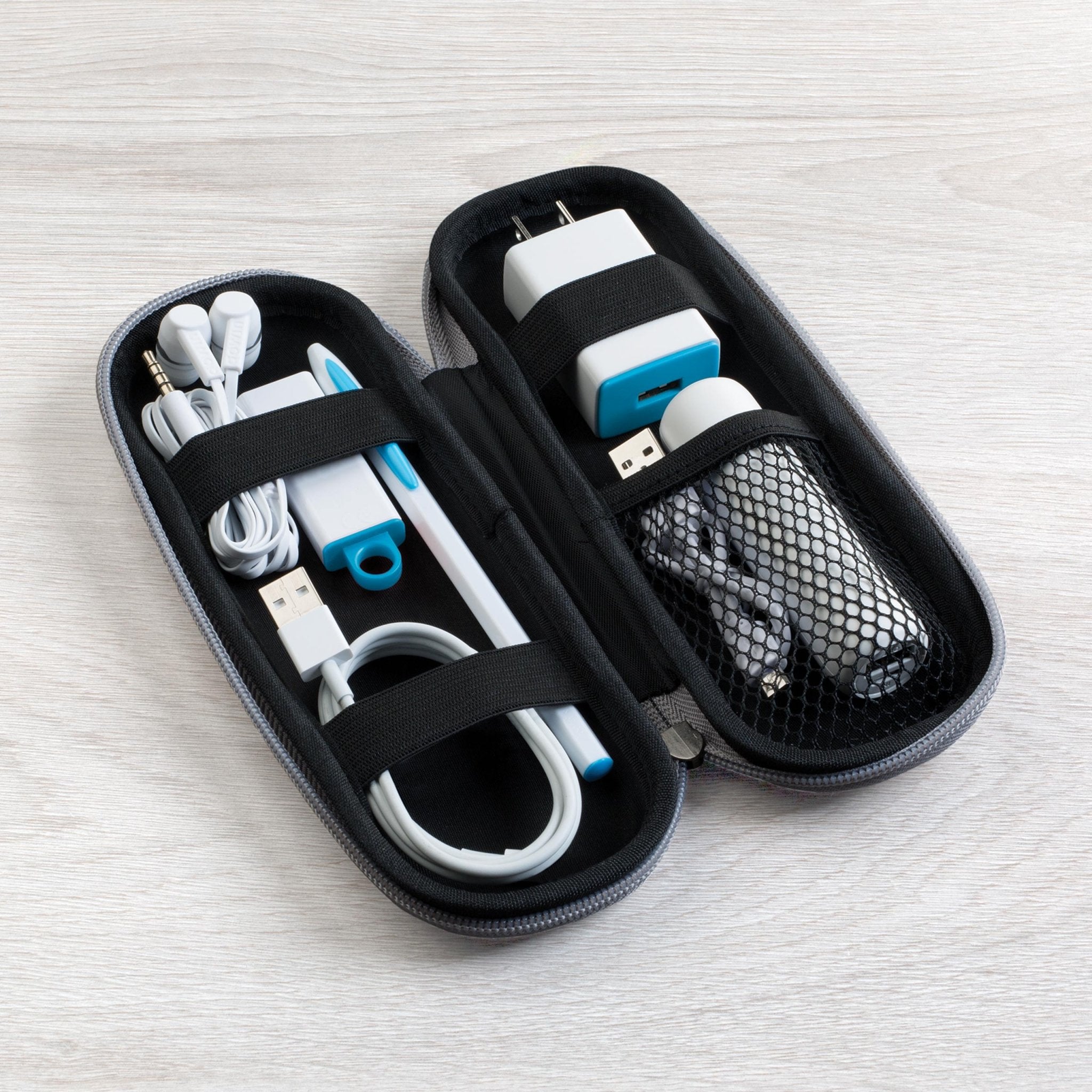 Organi Cables Max – Betterware