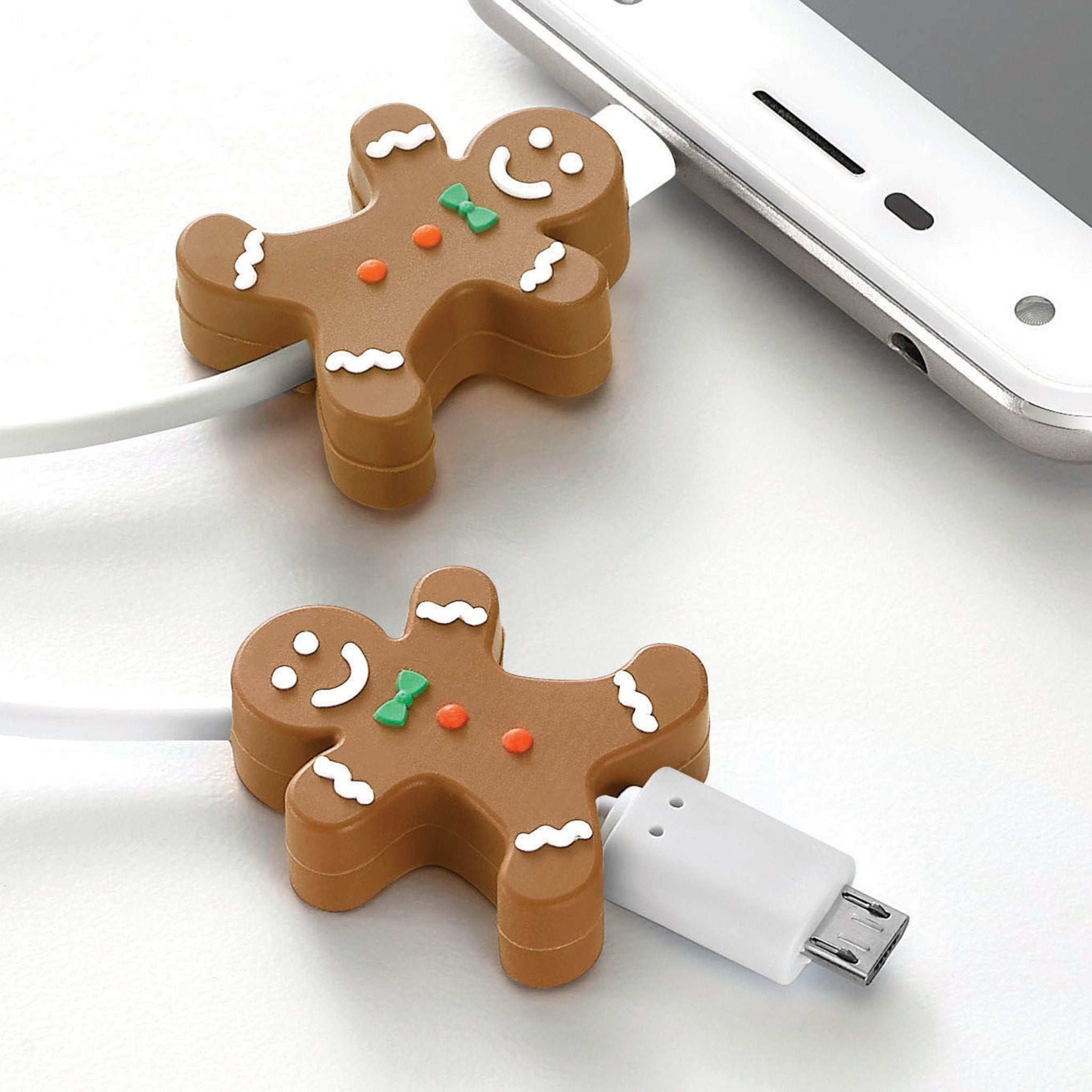 Galleta Come Cable – Betterware