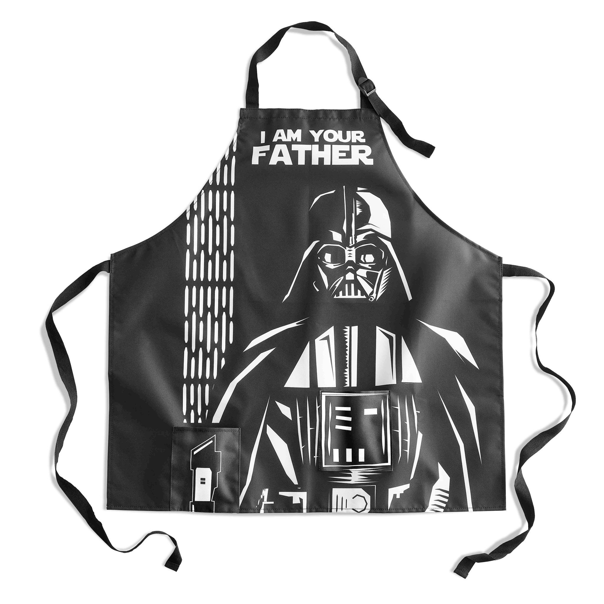 Mandil Dad Vader – Betterware