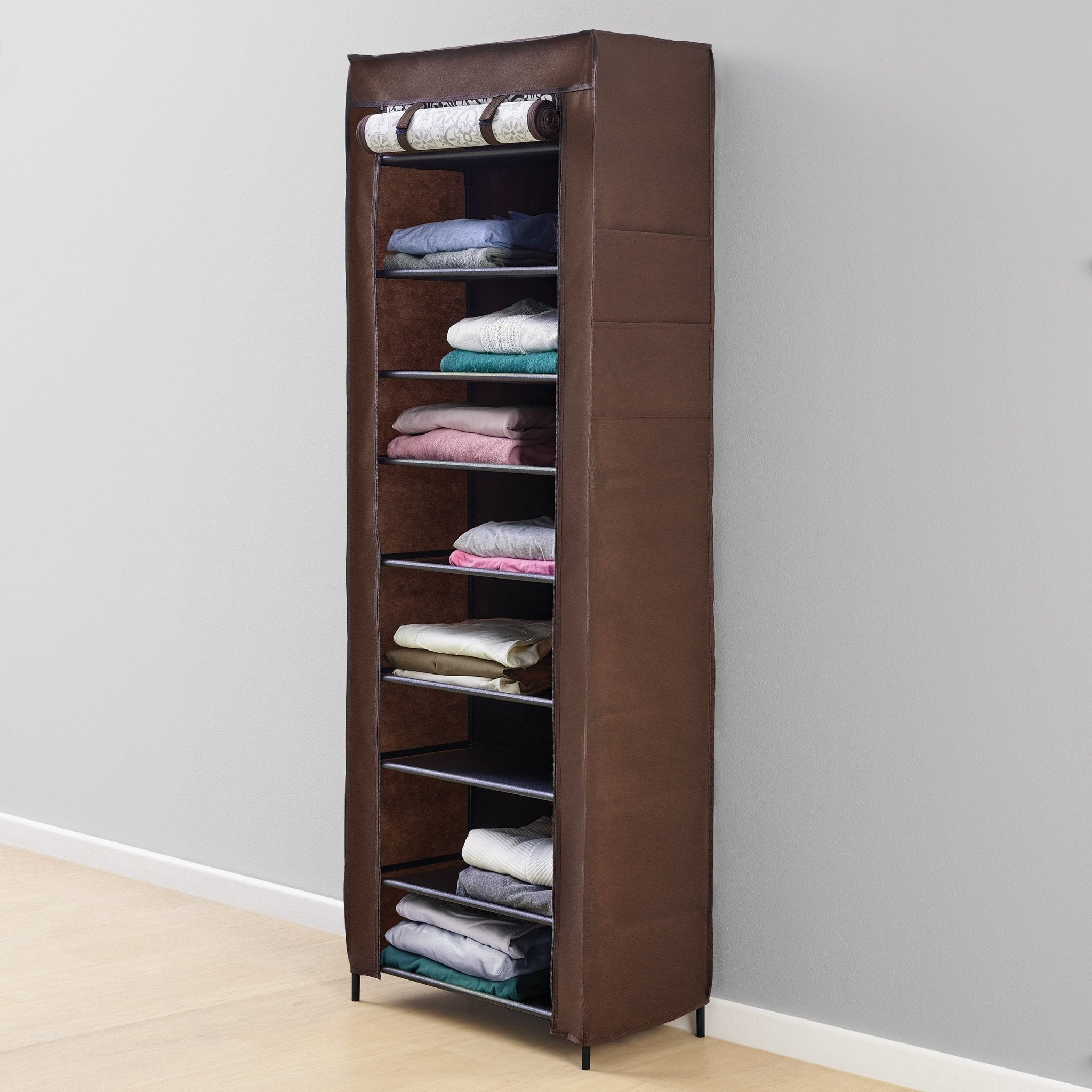 Maxi Repisas Sevilla – Betterware