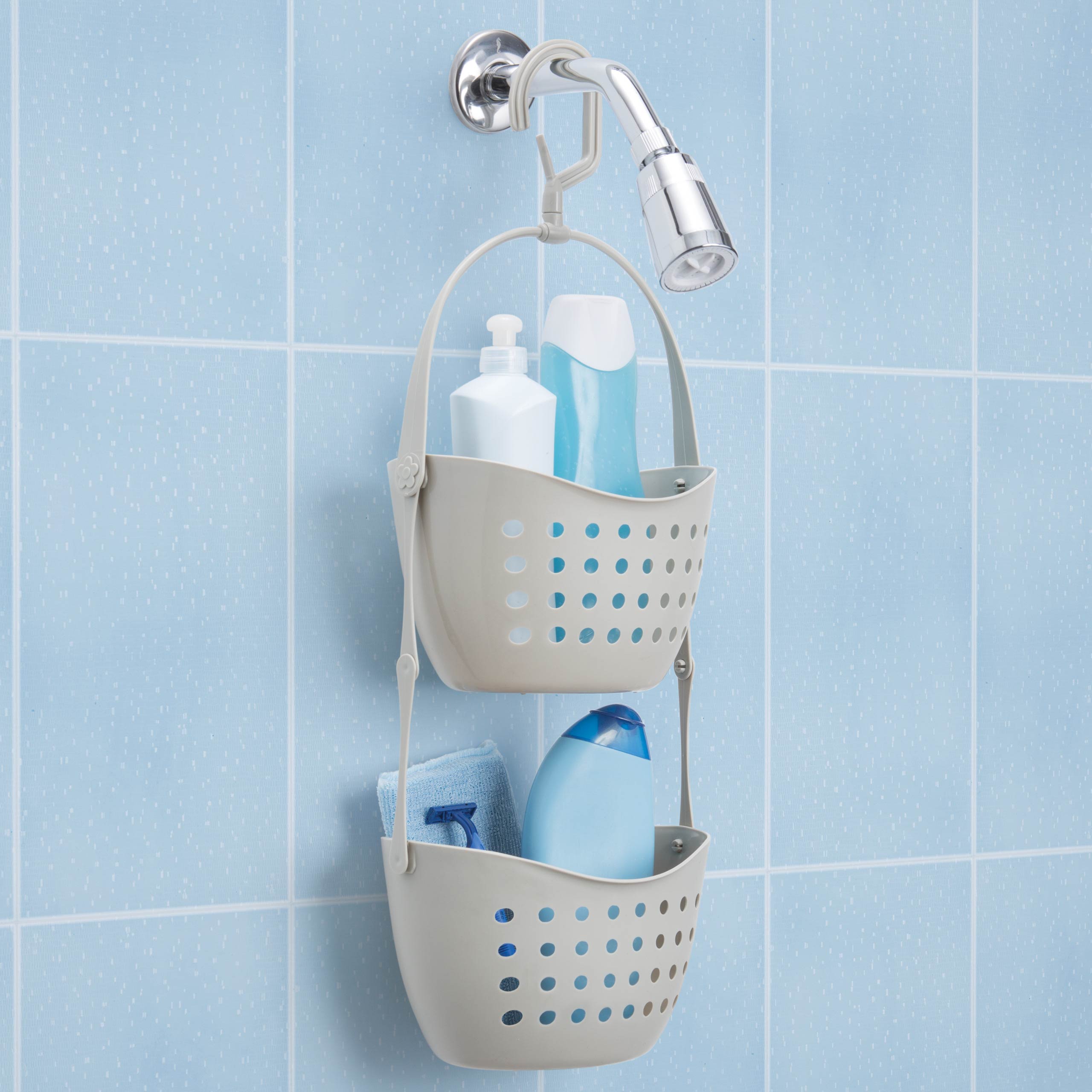 Caddy Canastillas – Betterware