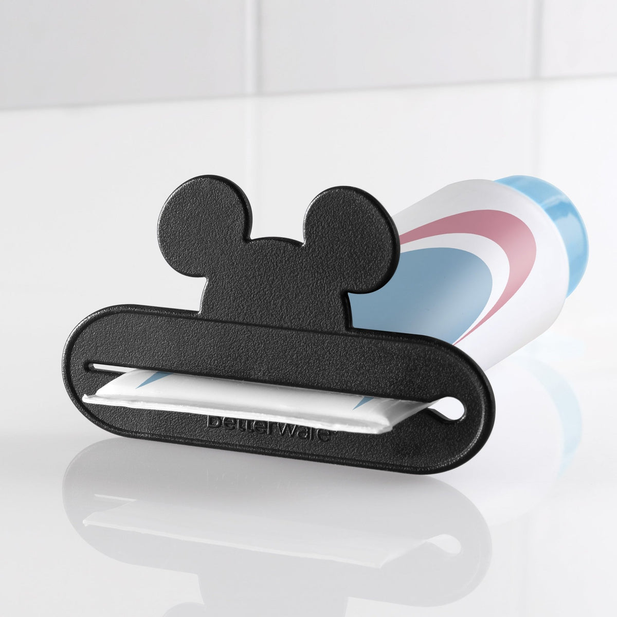 Press It Mickey – Betterware