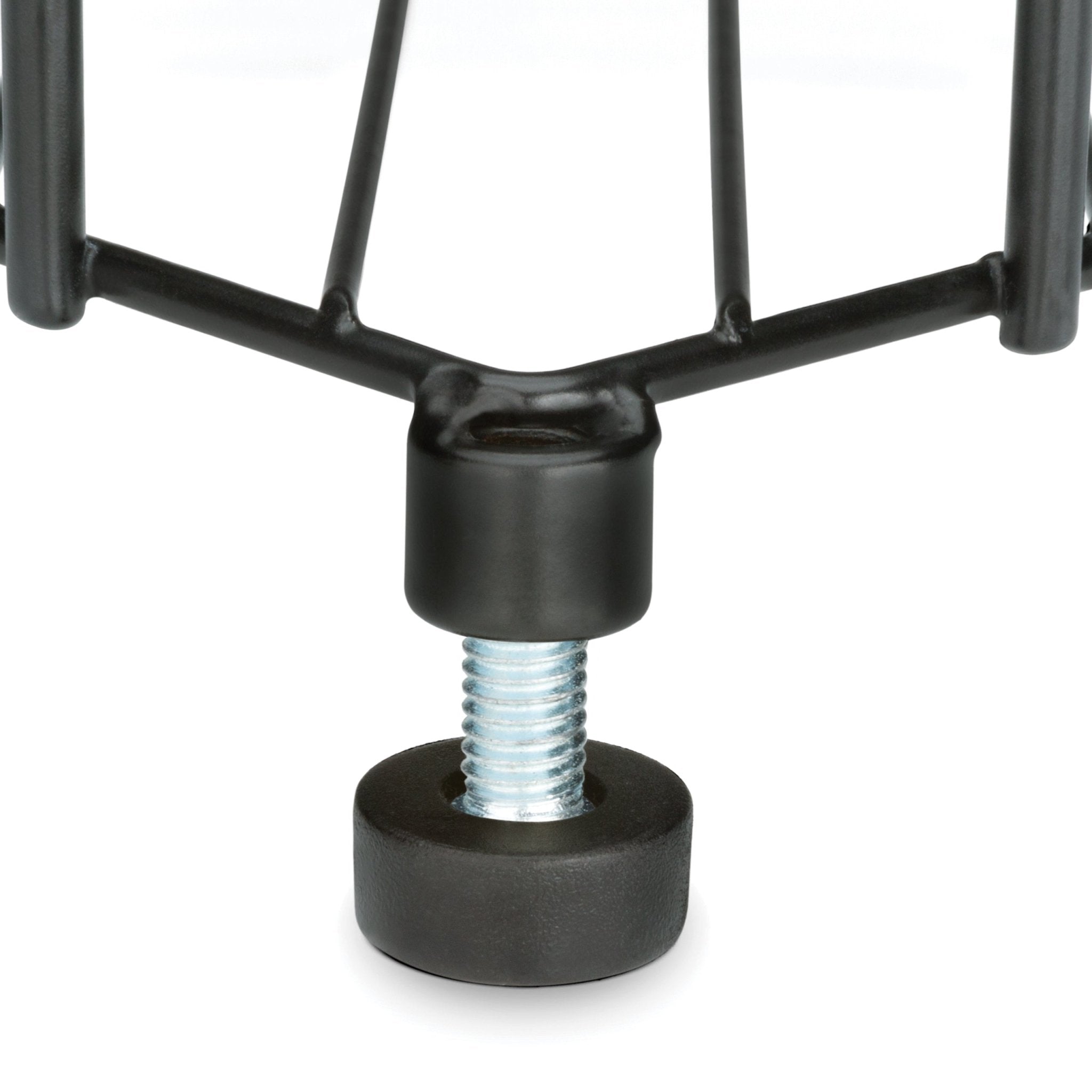 Multi Rack – Betterware