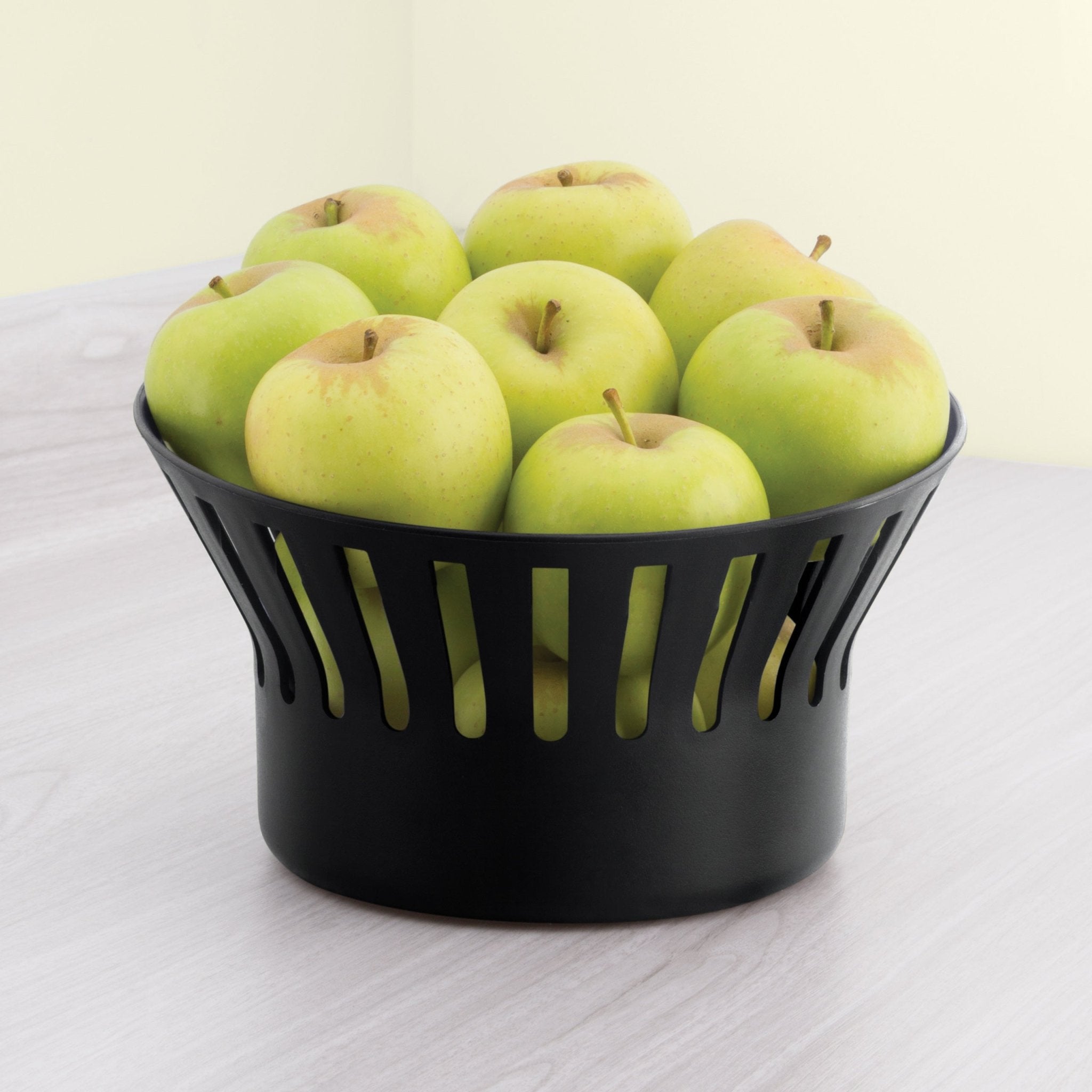 Canasta Nova – Betterware