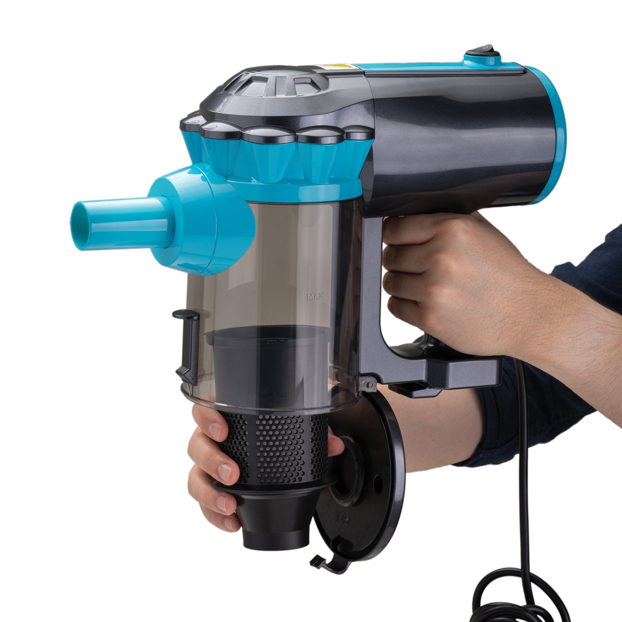 B-Klin Pro – Betterware