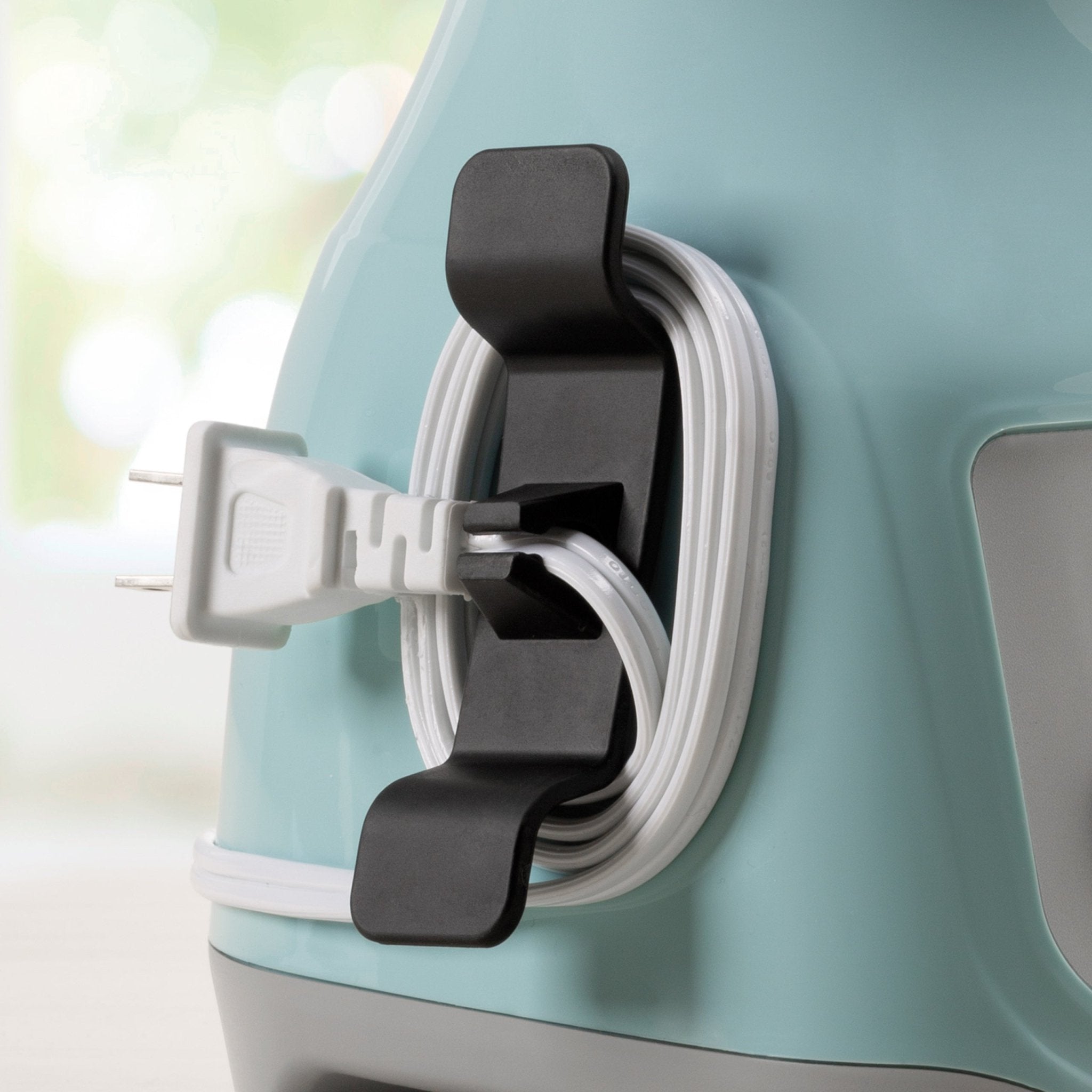 Set Sujeta Cables Pro 2pz – Betterware