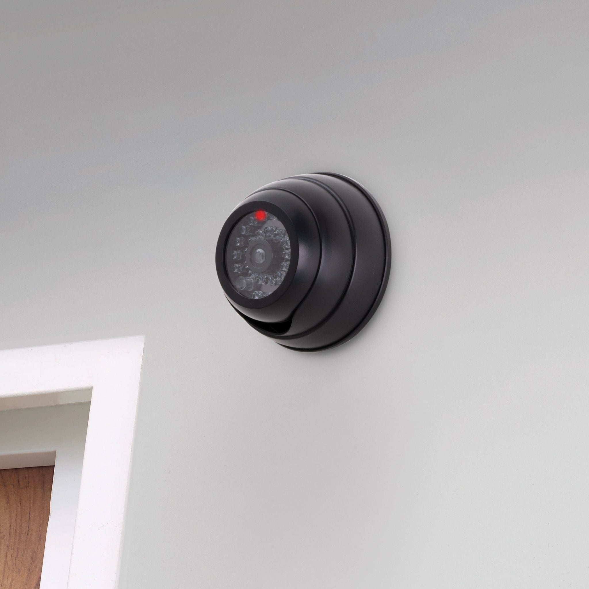 Cámara Security – Betterware