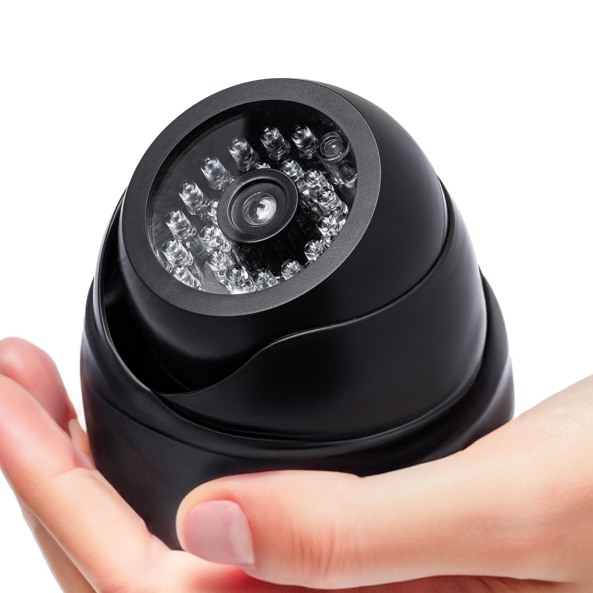 Cámara Security – Betterware