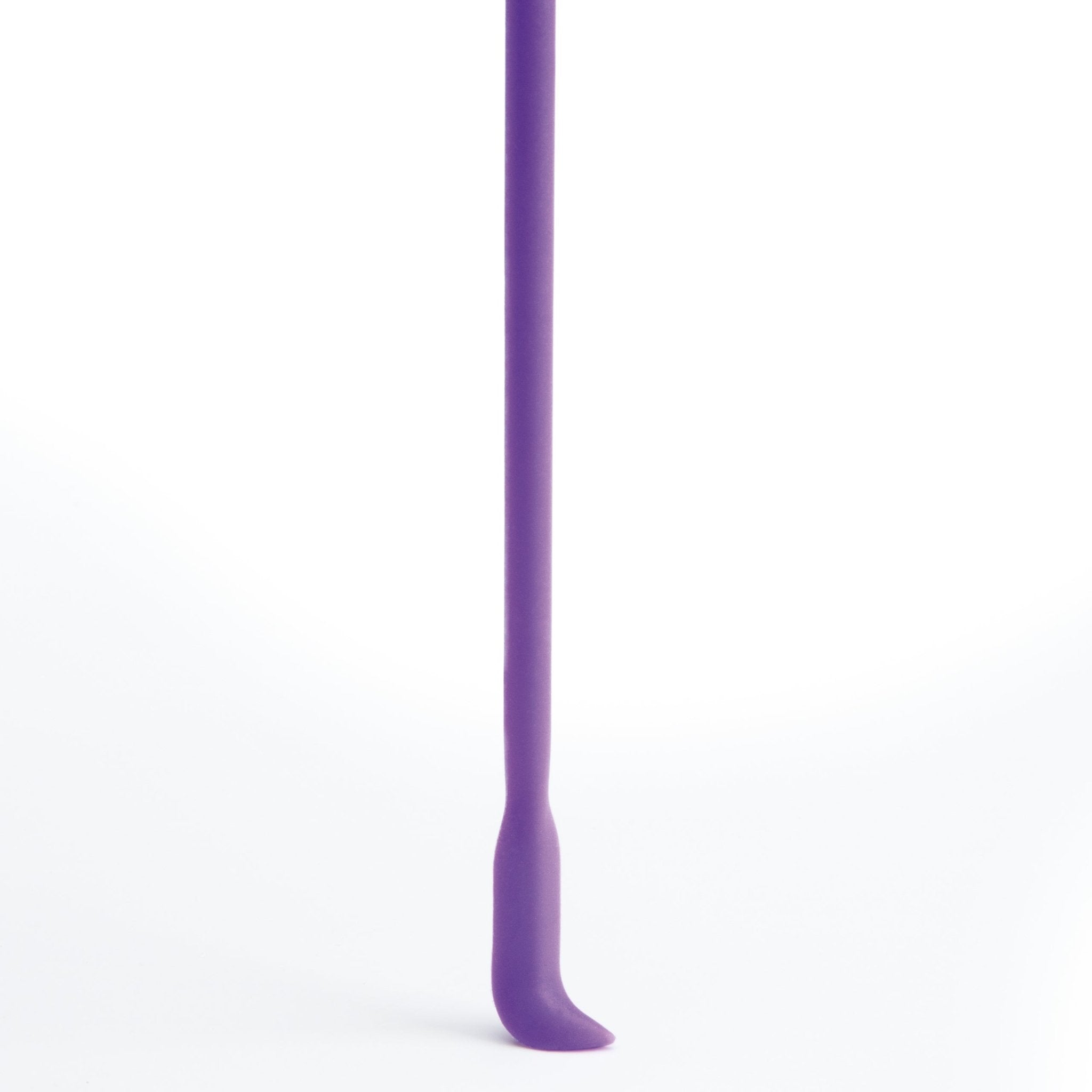 Mini Espátula – Betterware