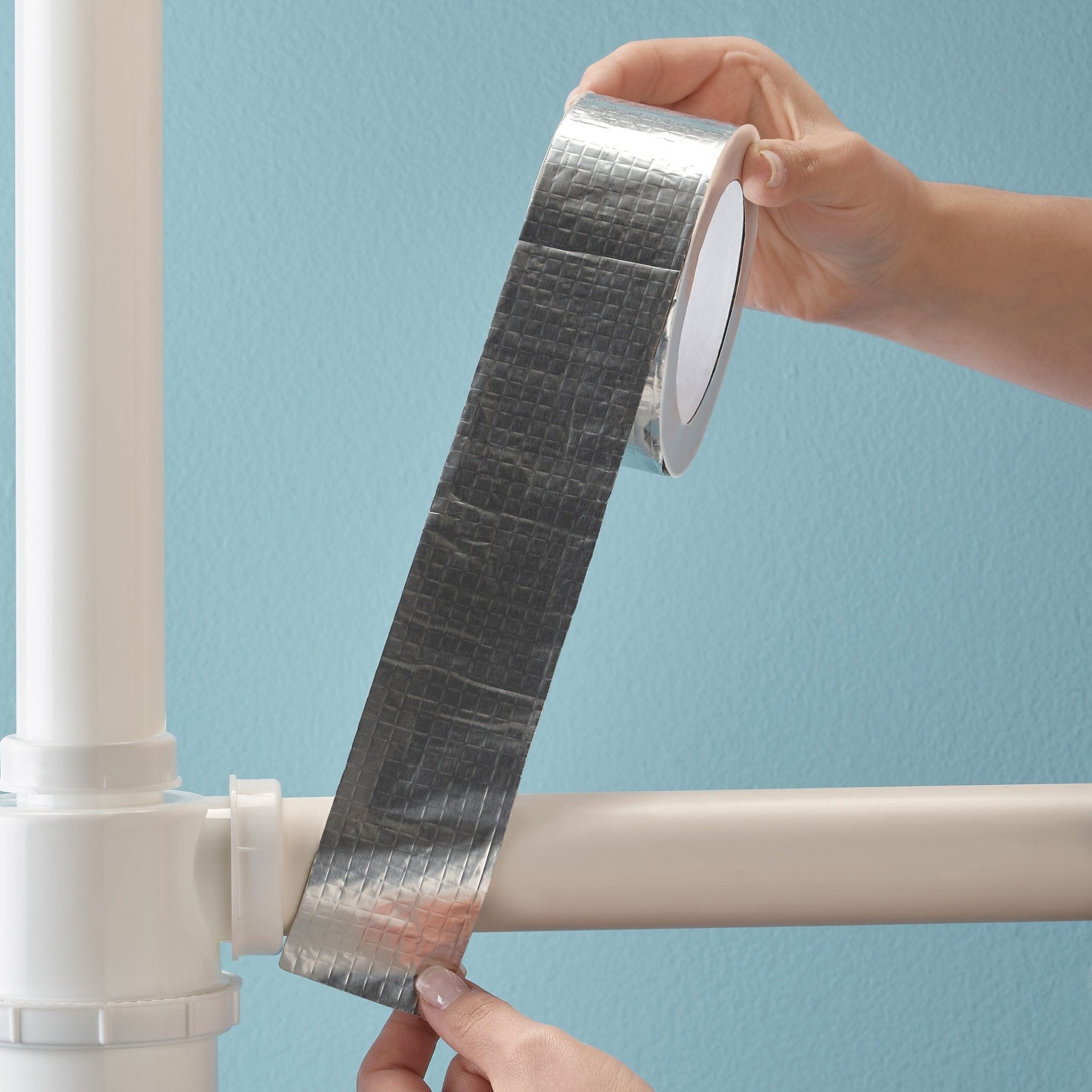 Cinta B-Fix – Betterware