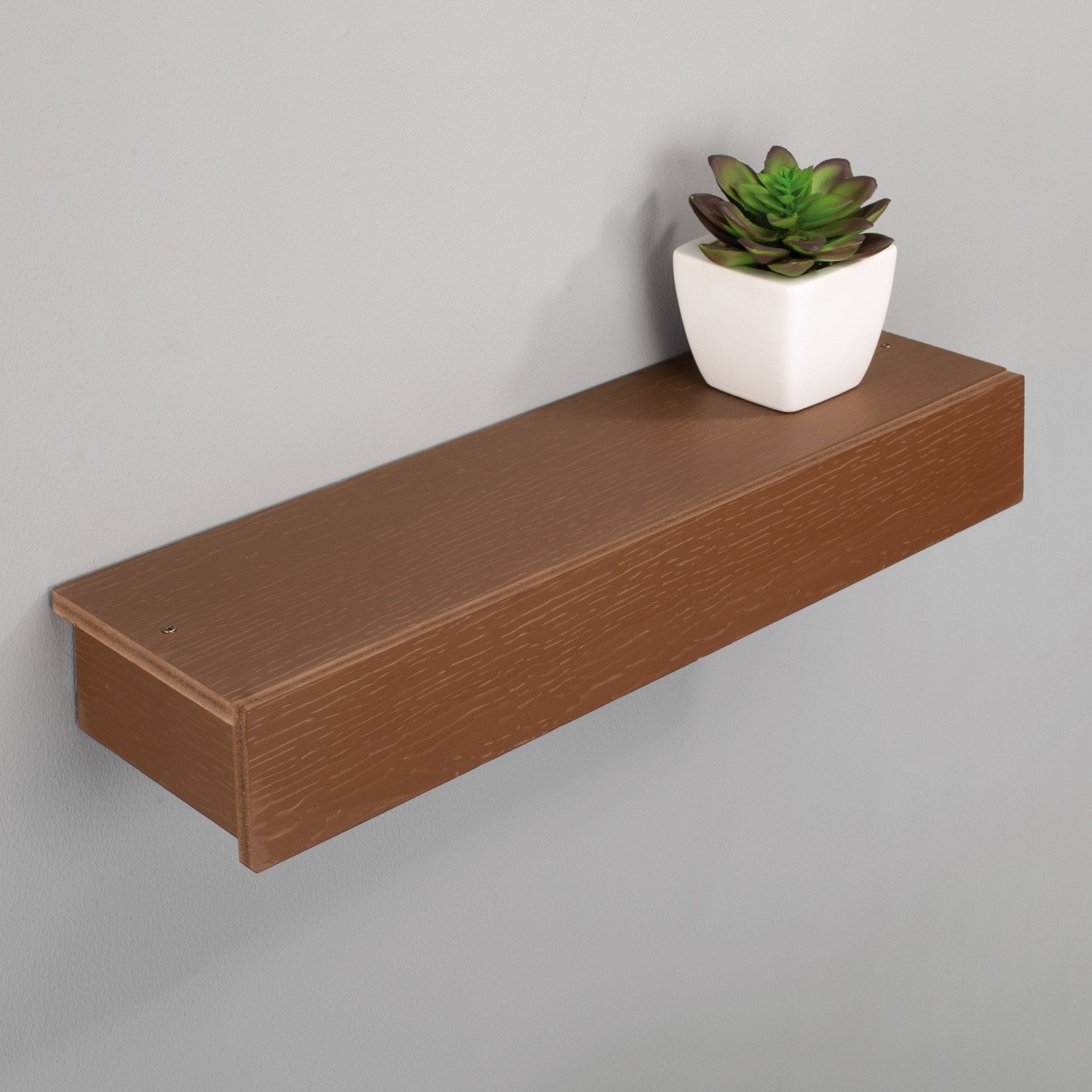 Repisa Security – Betterware