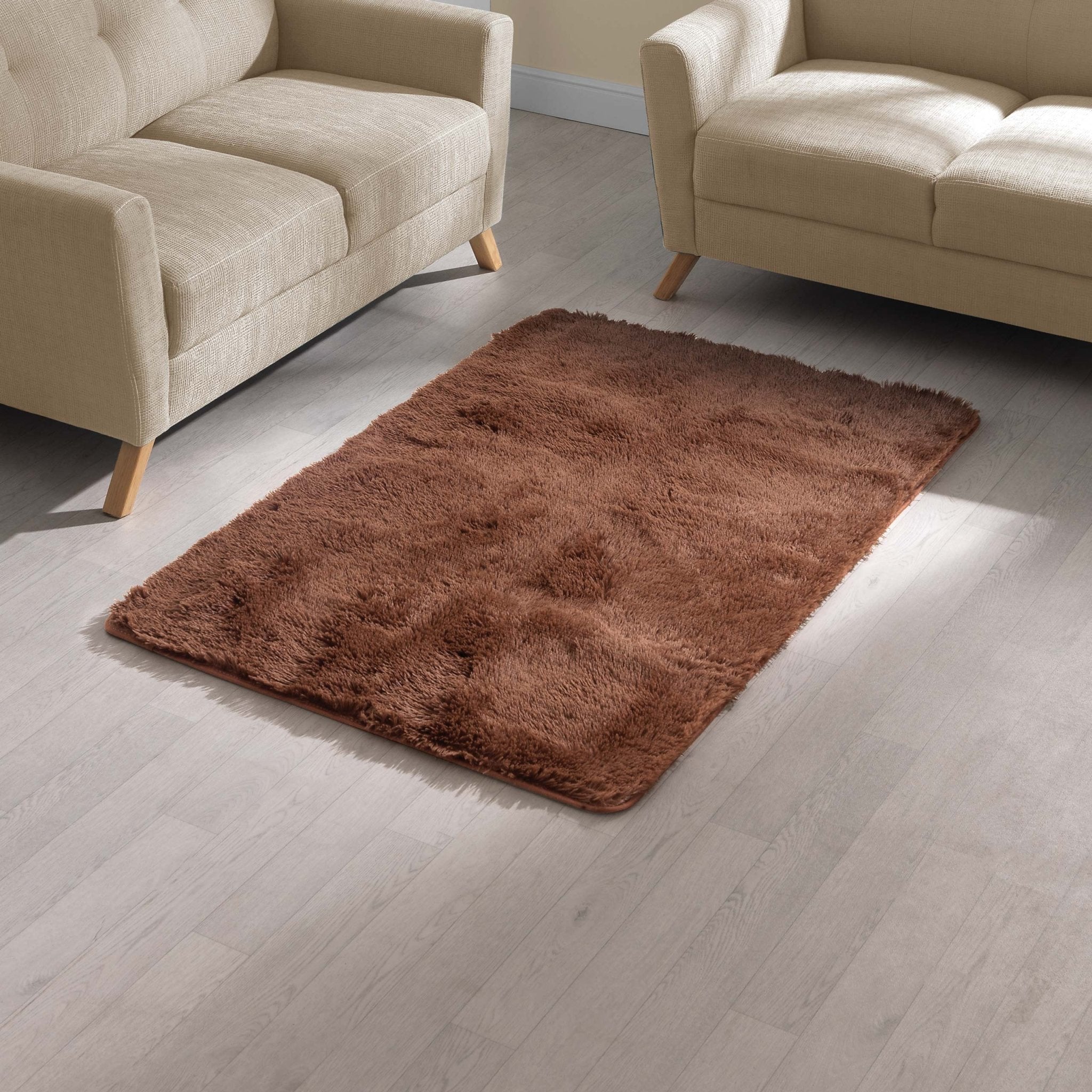 Tapete Elegance – Betterware