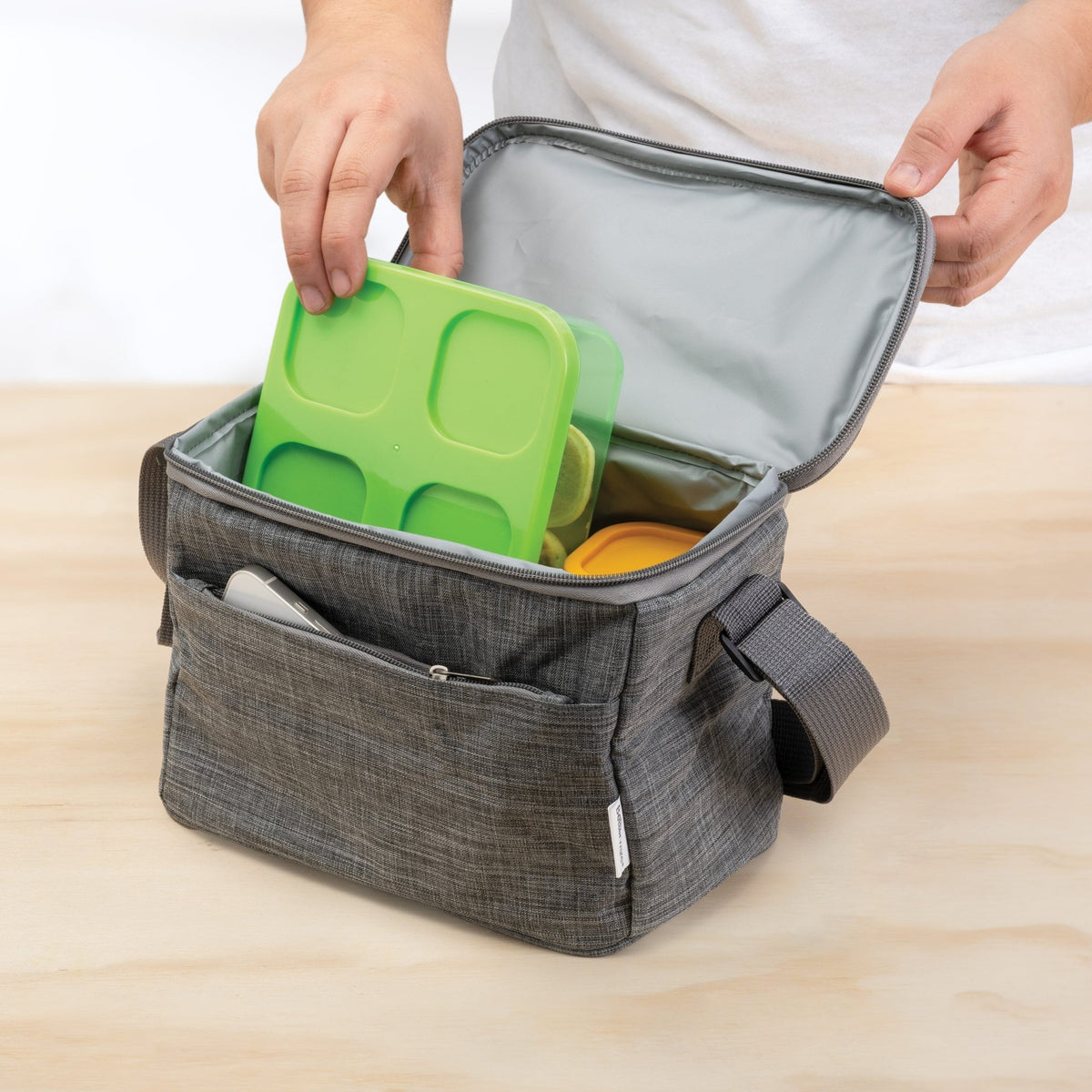 Practi Lonchera – Betterware