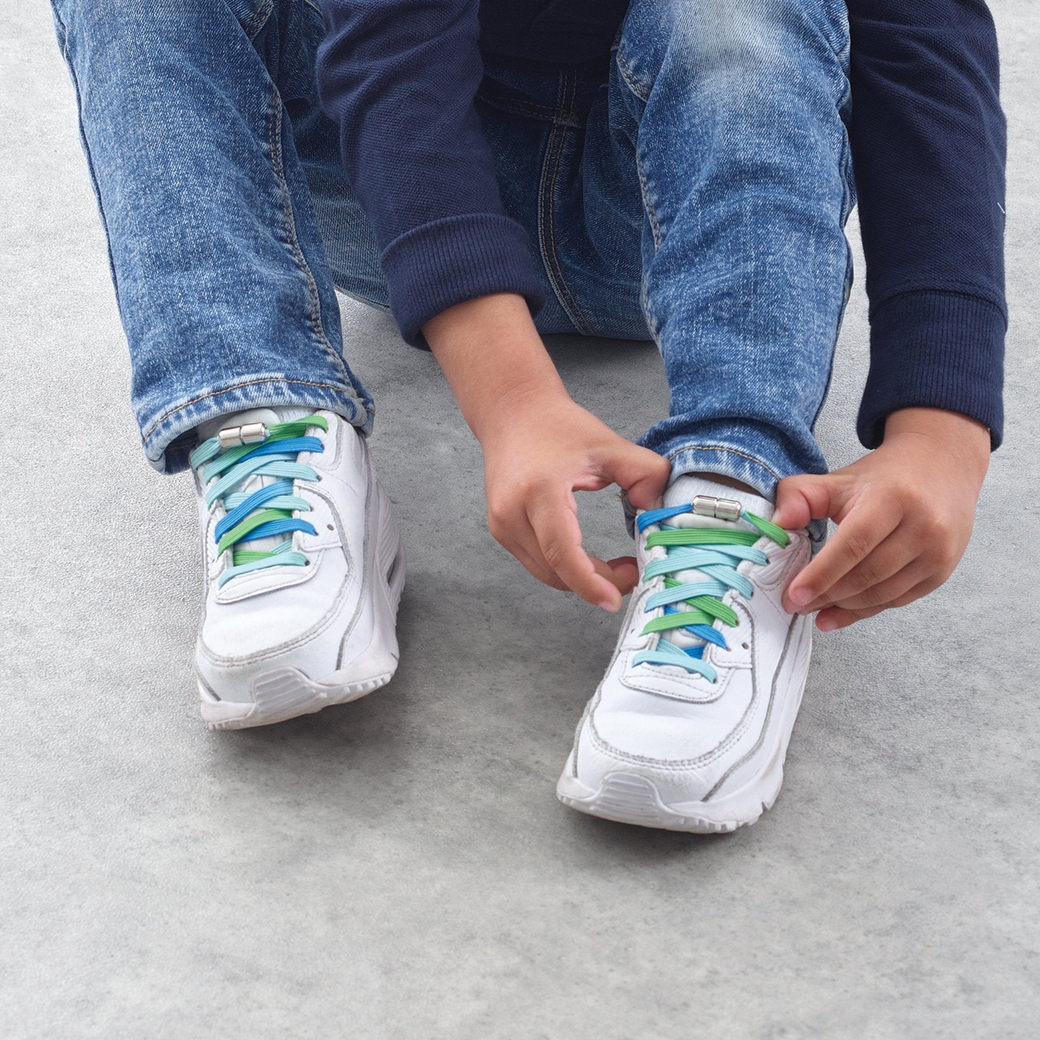 Practi Agujetas Blue – Betterware