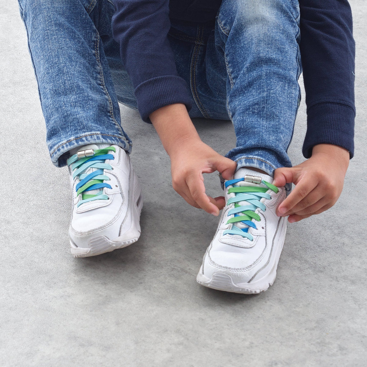 Practi Agujetas Blue – Betterware