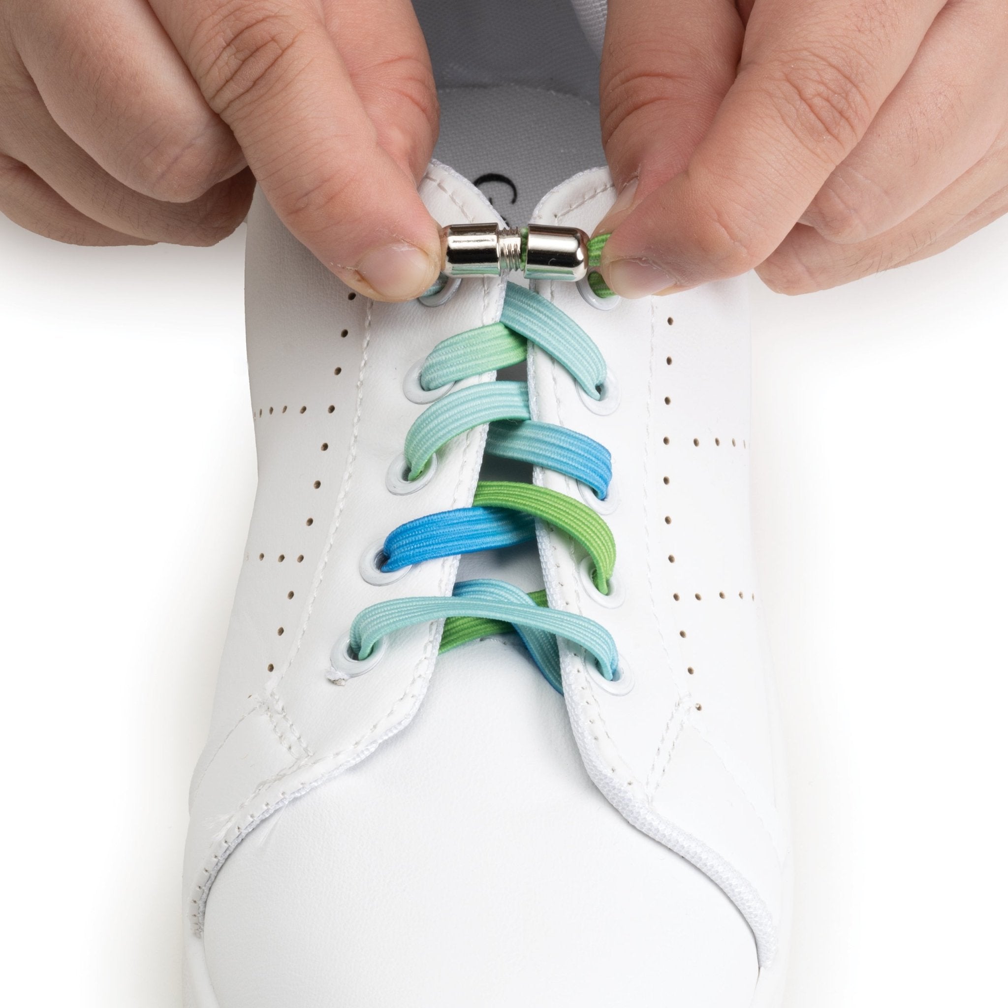 Practi Agujetas Blue – Betterware