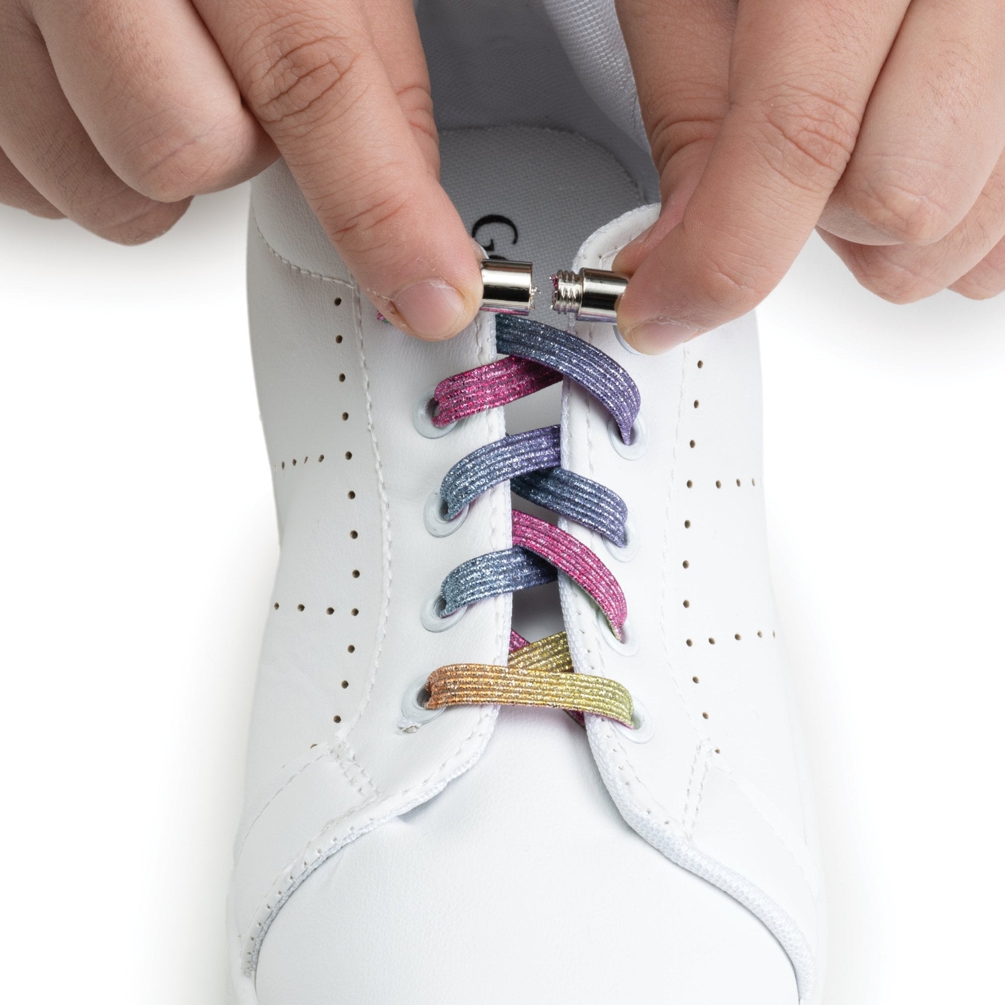 Practi Agujetas Arcoíris – Betterware