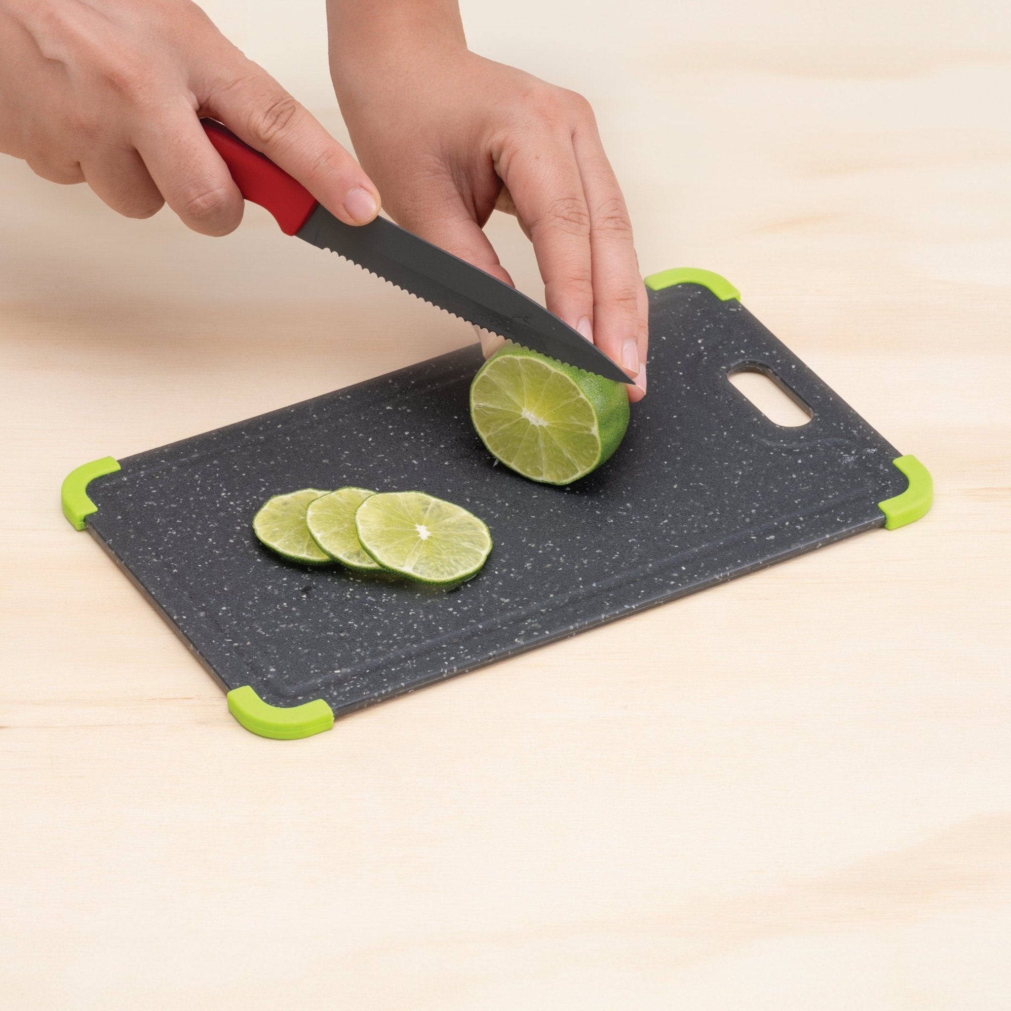 Practi Tabla – Betterware