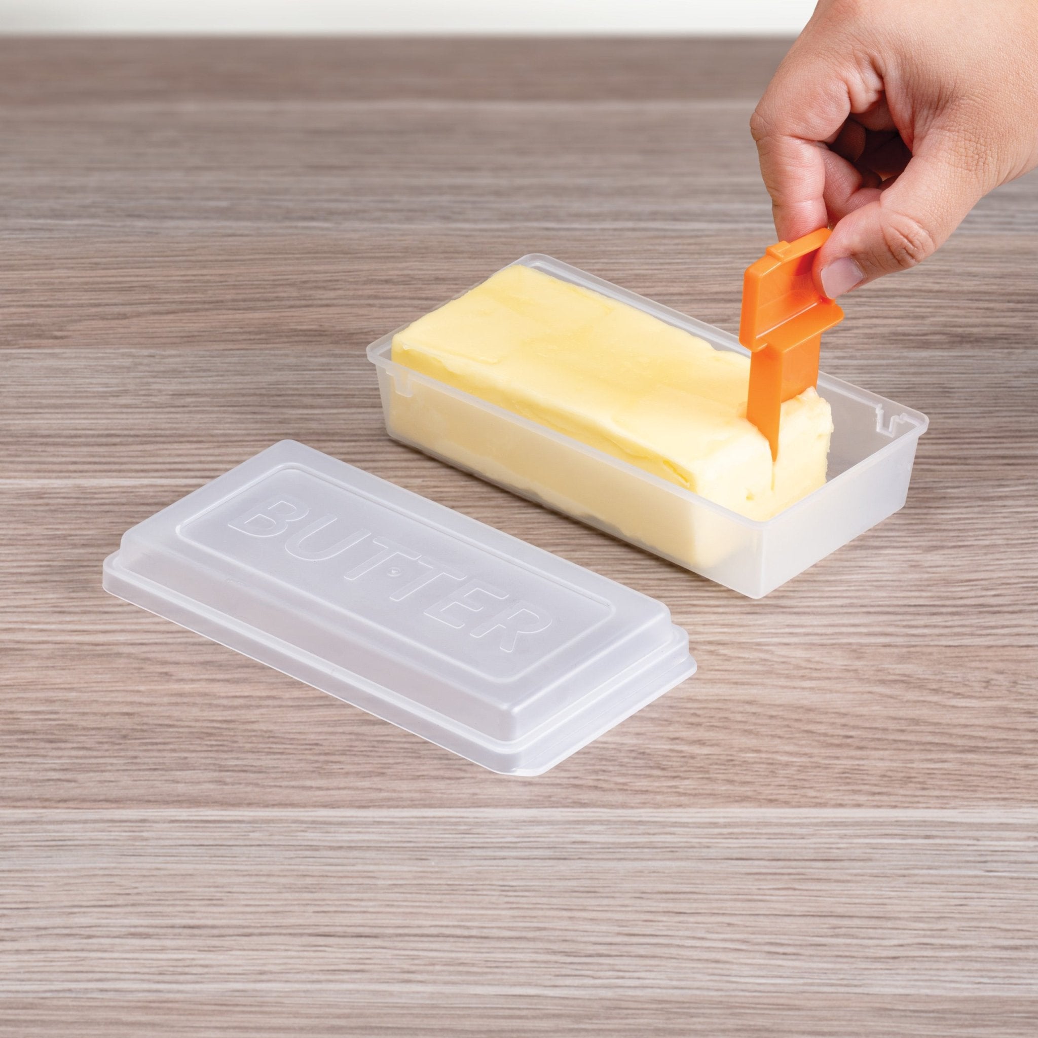 Practi Conserva – Betterware