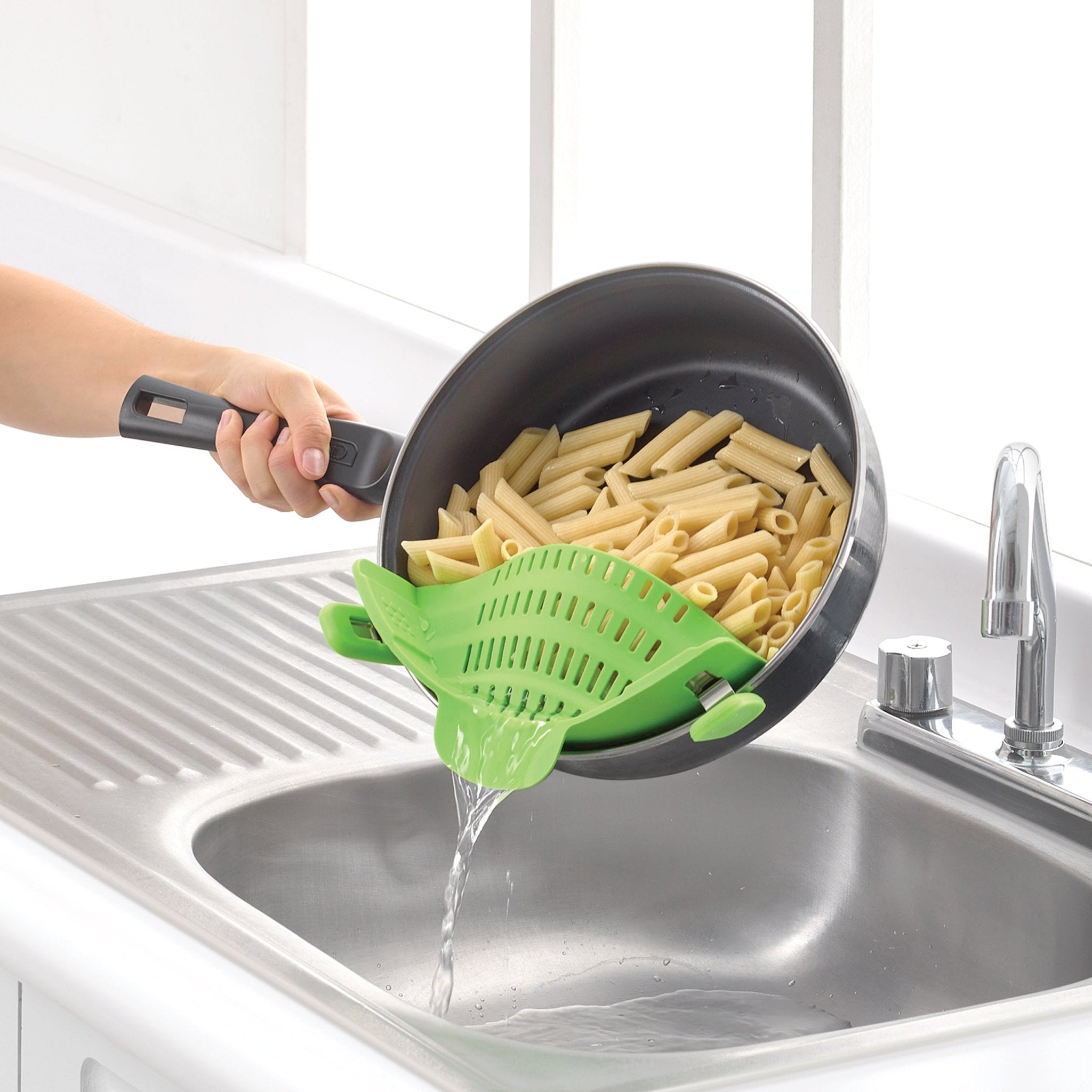 Practi Escurre – Betterware