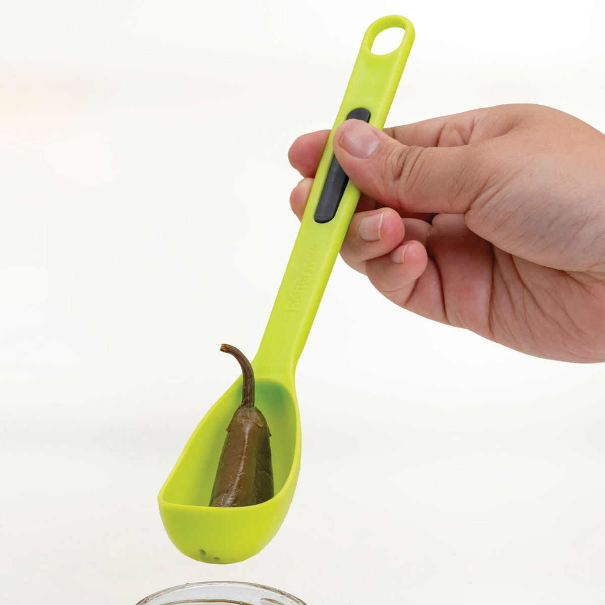 Practi Cuchara Dúo – Betterware