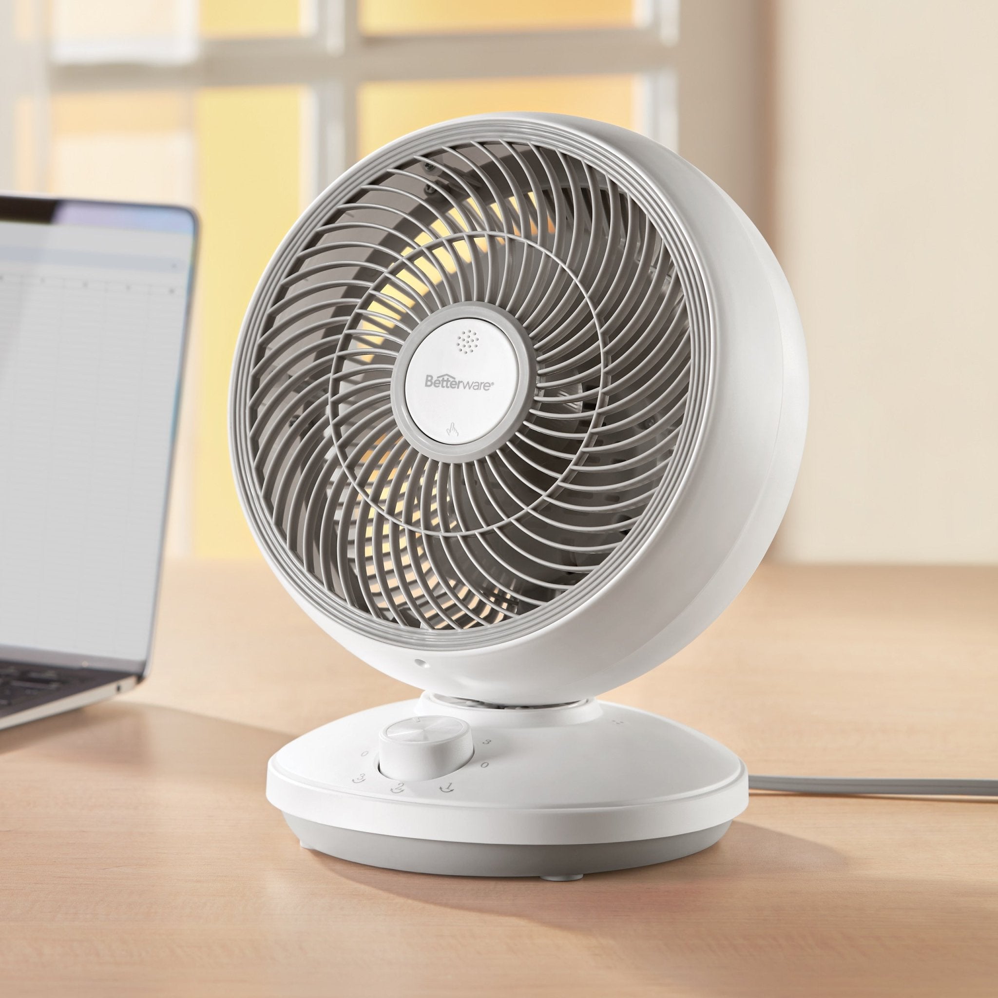 Practi Ventimax – Betterware