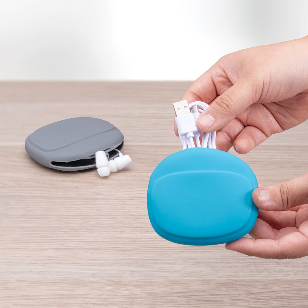 Baggie Cables – Betterware