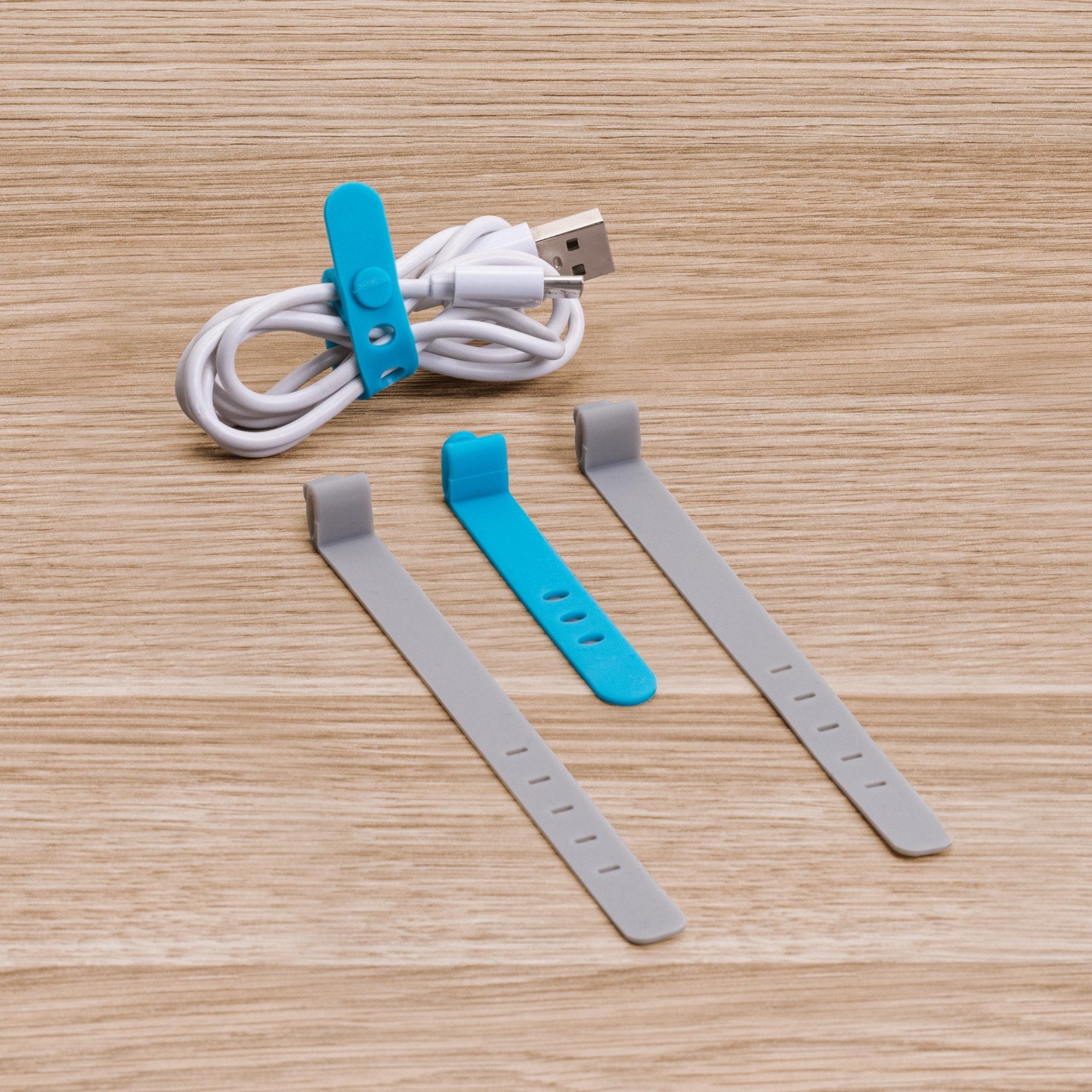 Cables Contigo – Betterware