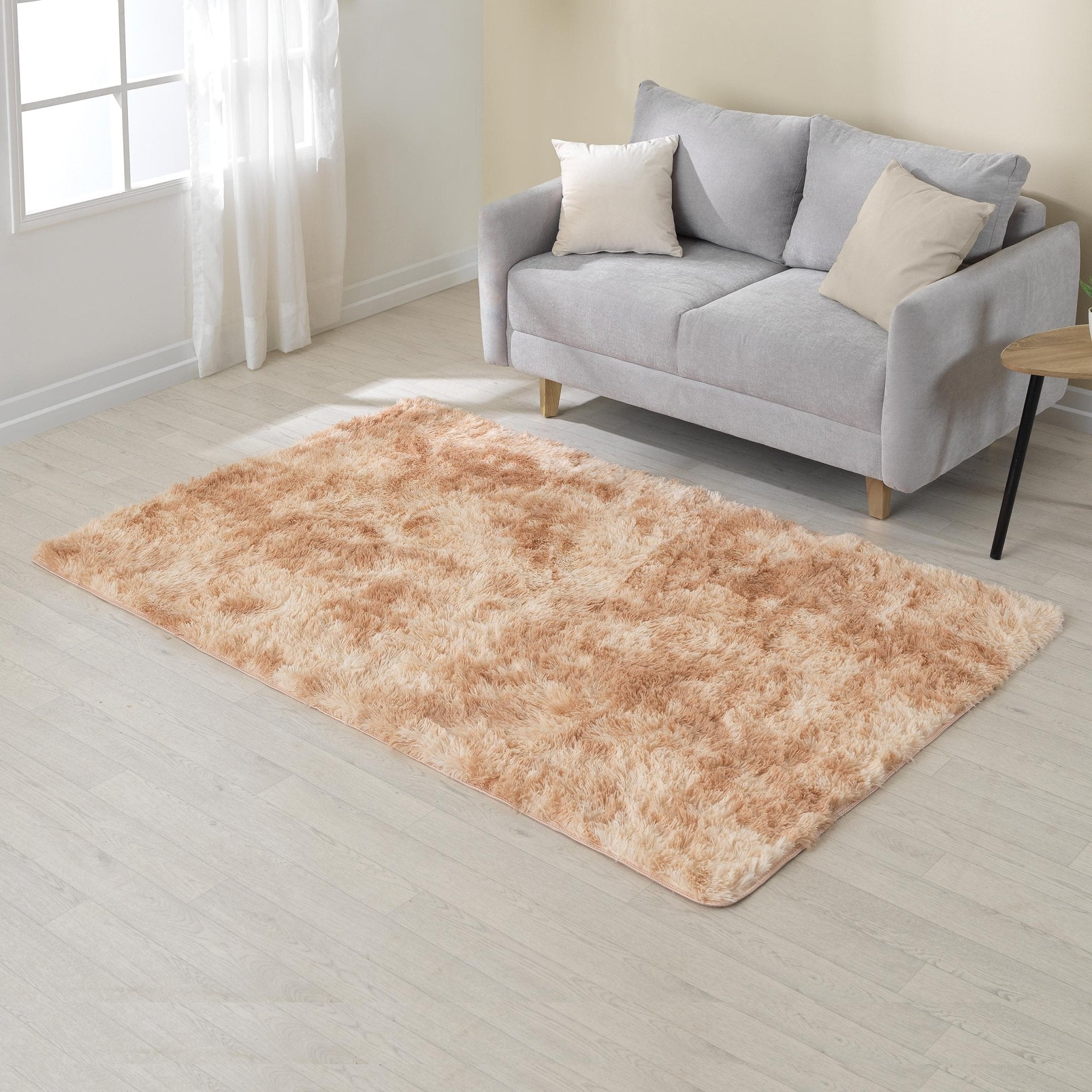 Maxi Tapete Gold – Betterware