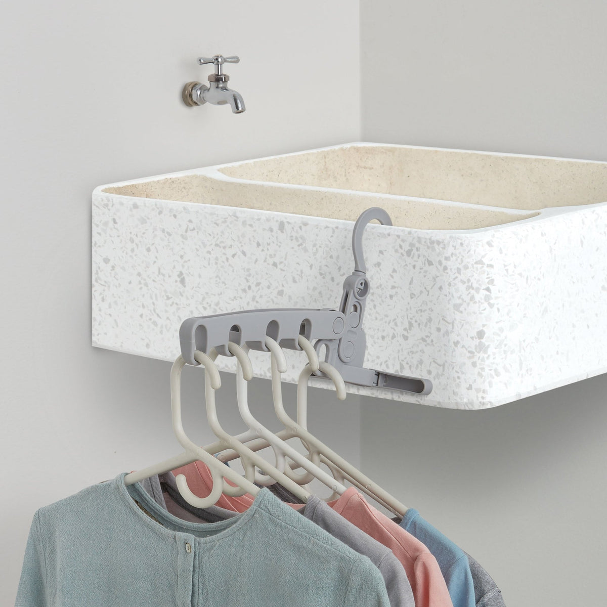 Practi Colgador – Betterware